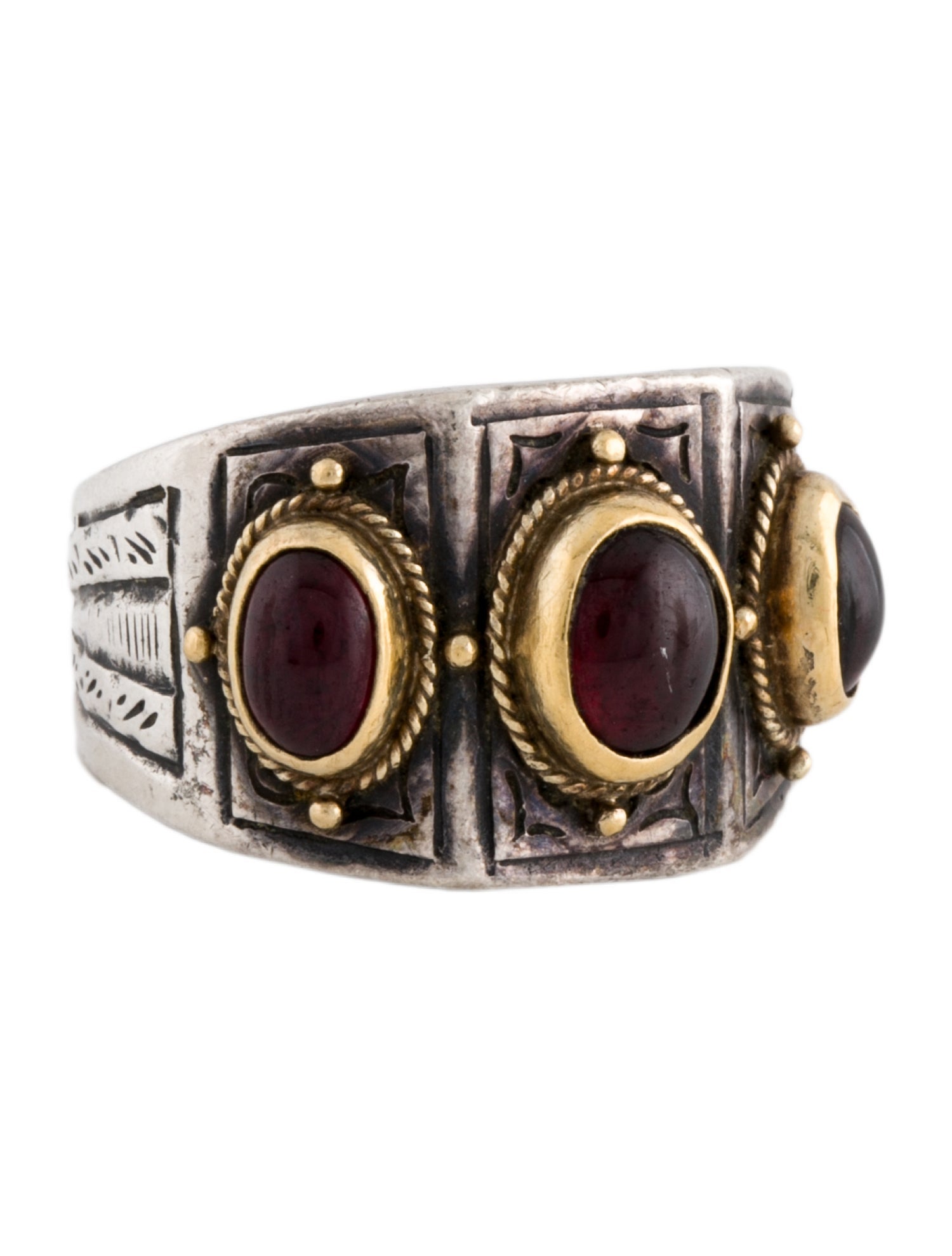 Konstantino | The RealReal