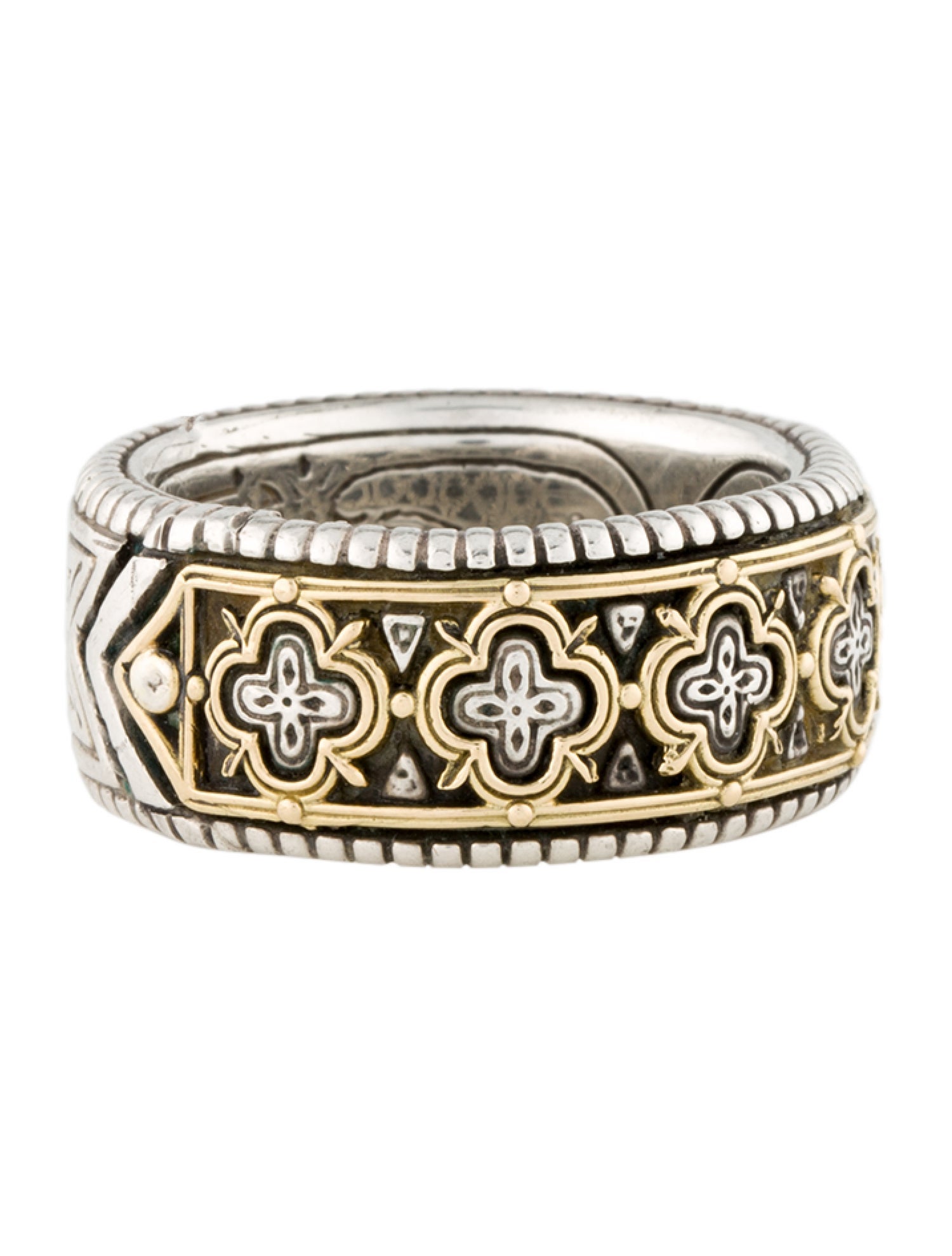 Konstantino | The RealReal