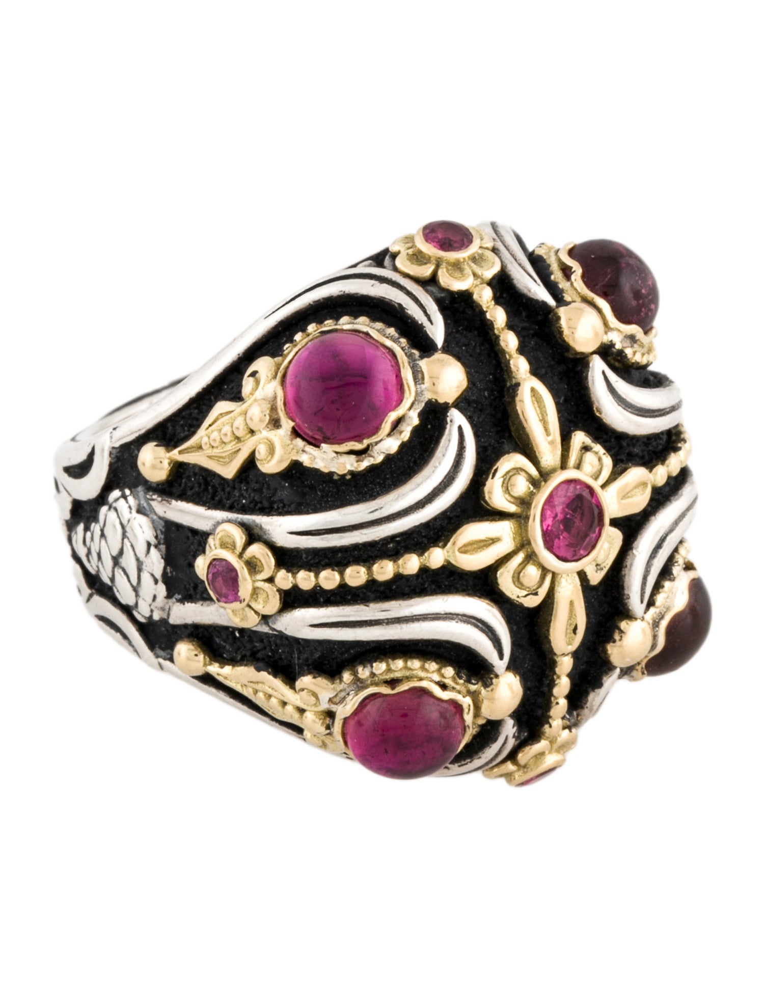 Konstantino | The RealReal