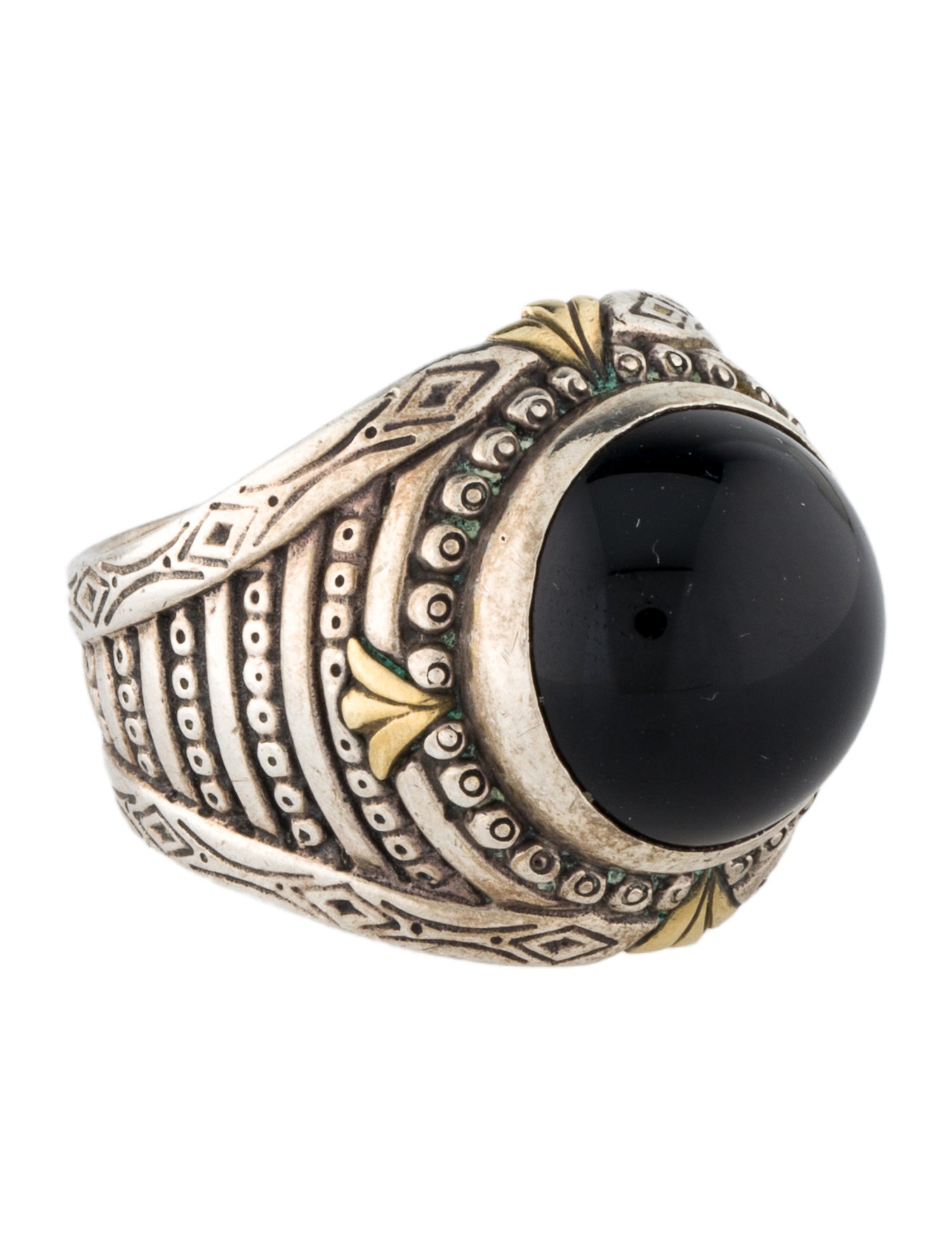 Konstantino | The RealReal