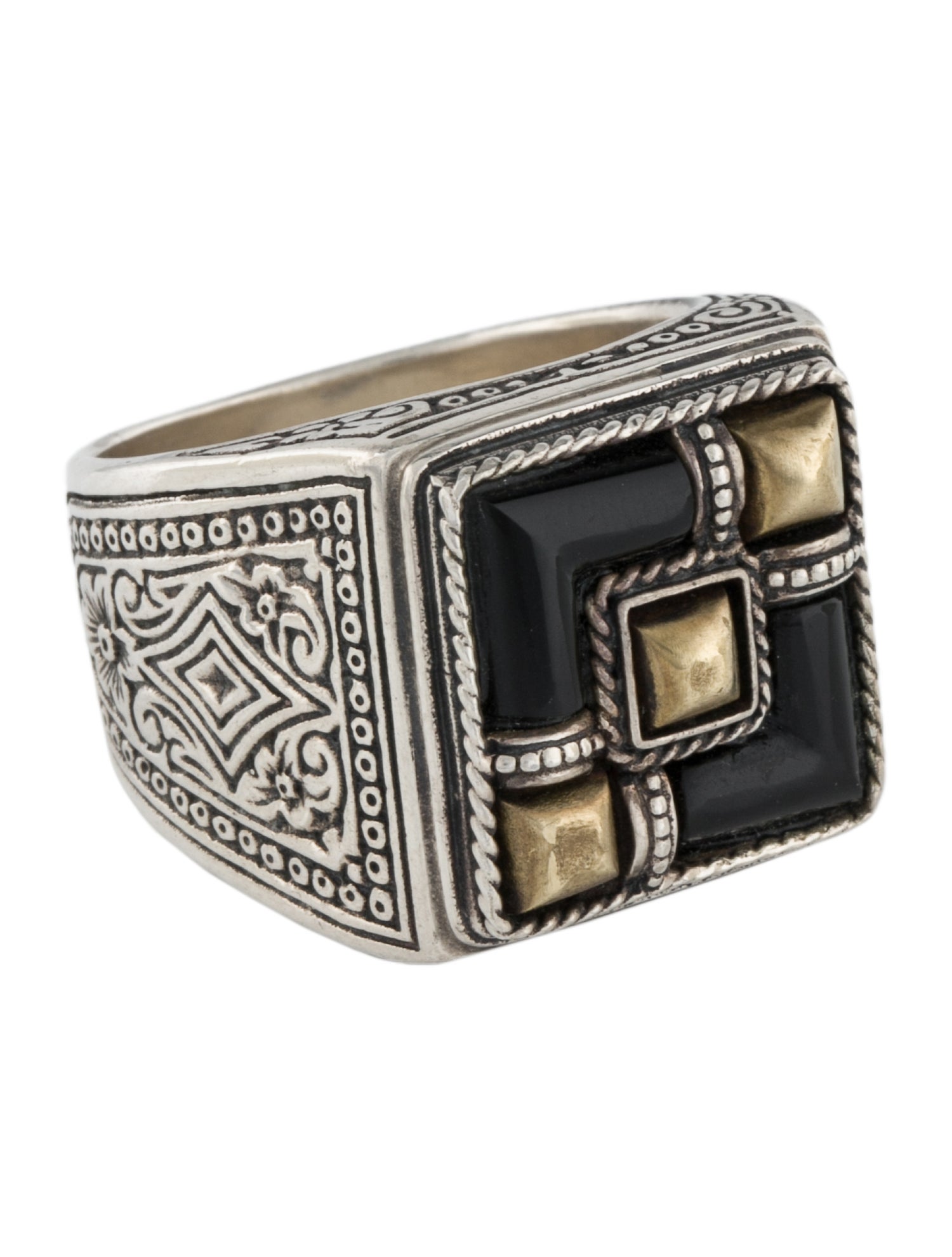 Konstantino | The RealReal