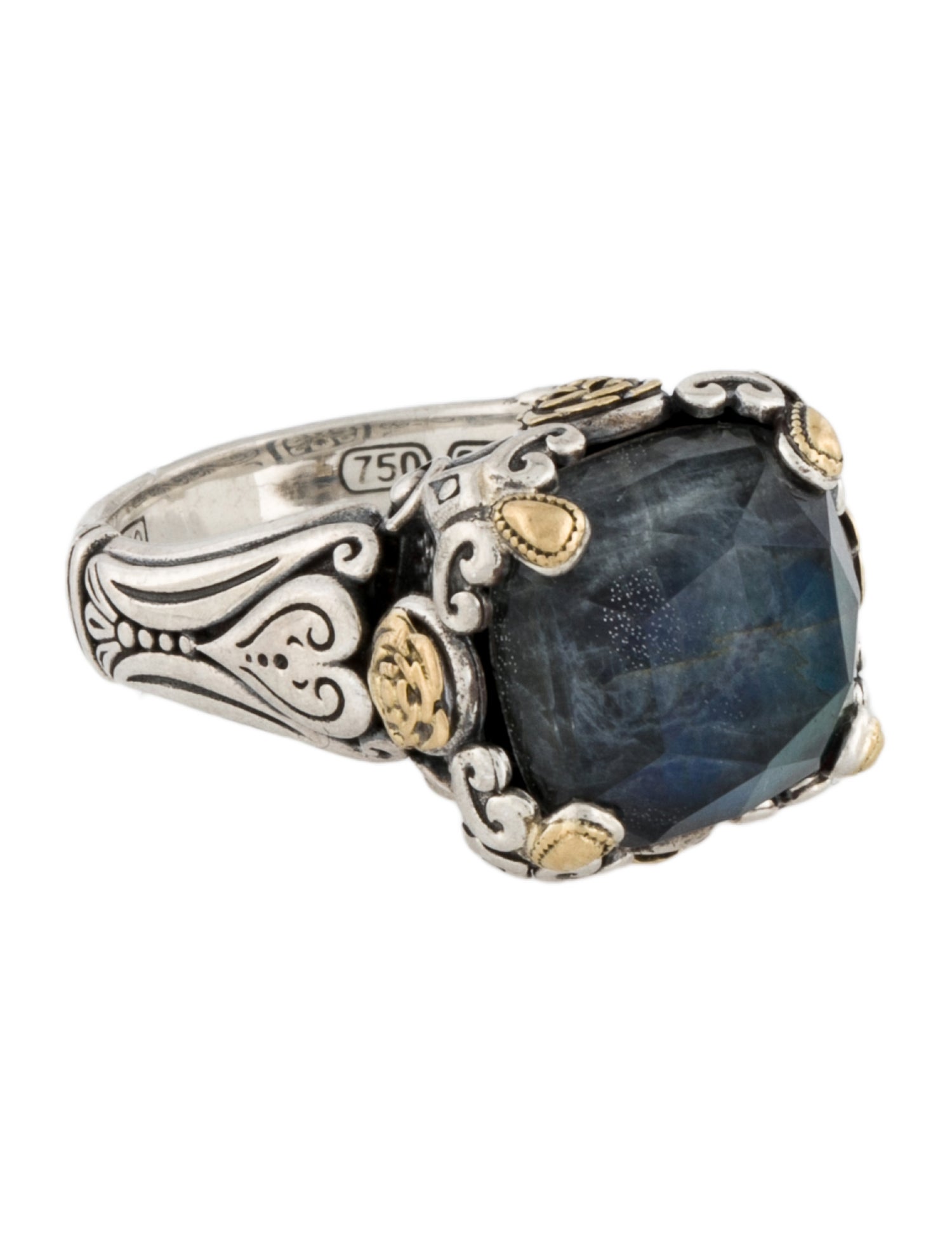 Konstantino | The RealReal