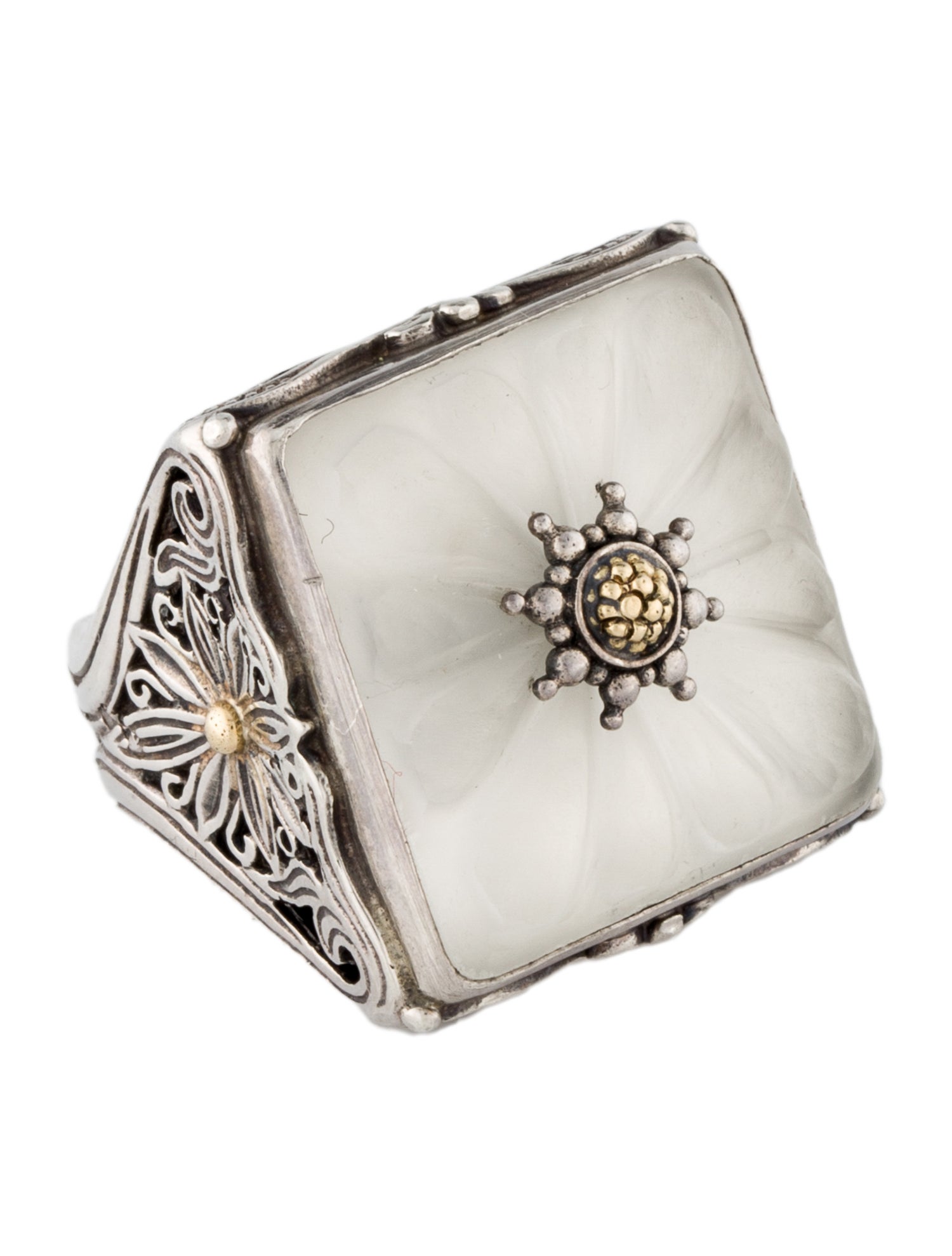 Konstantino | The RealReal