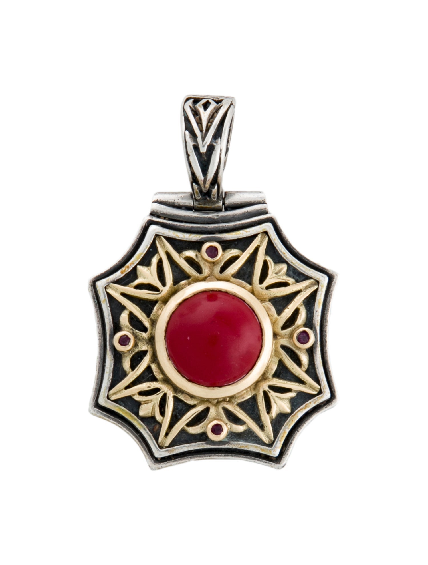 konstantino On Sale - Up To 90% Off | The RealReal