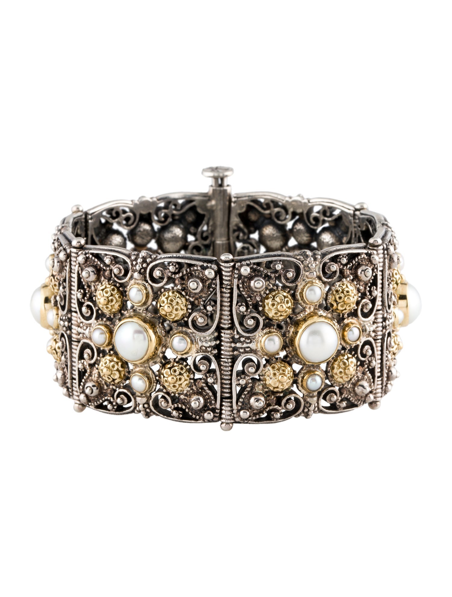 Konstantino | The RealReal