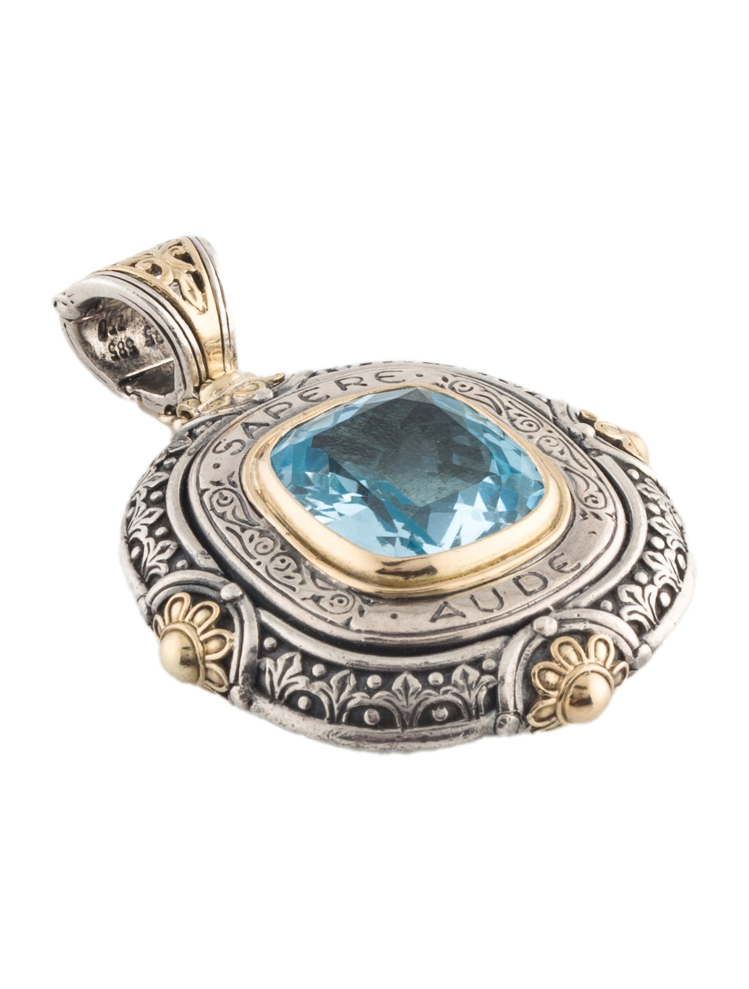 Konstantino | The RealReal