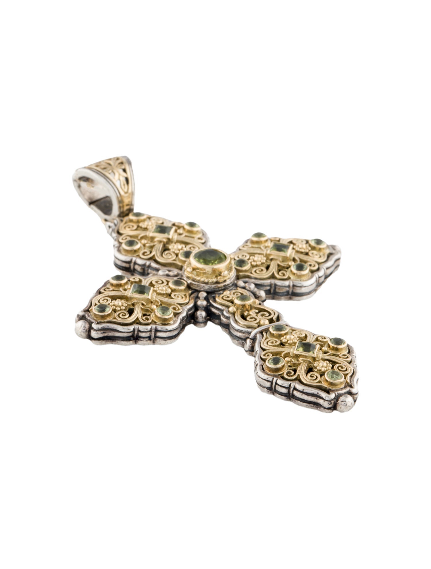 Konstantino | The RealReal