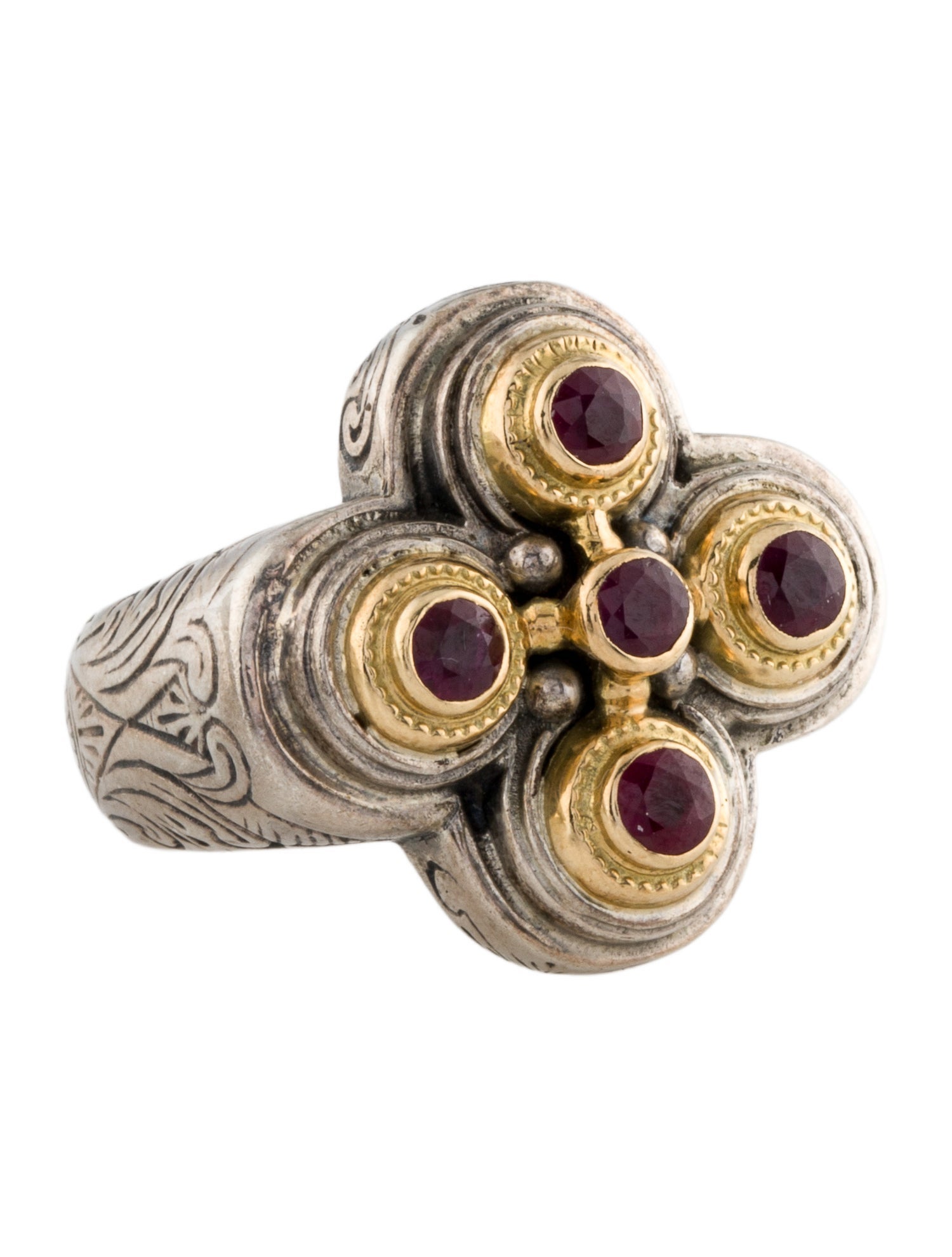 Konstantino | The RealReal