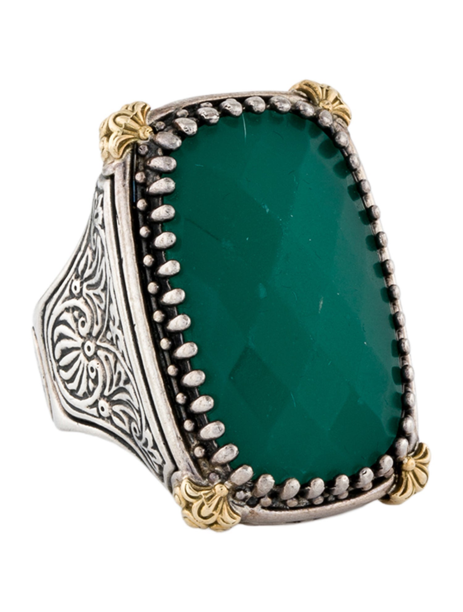 Konstantino | The RealReal