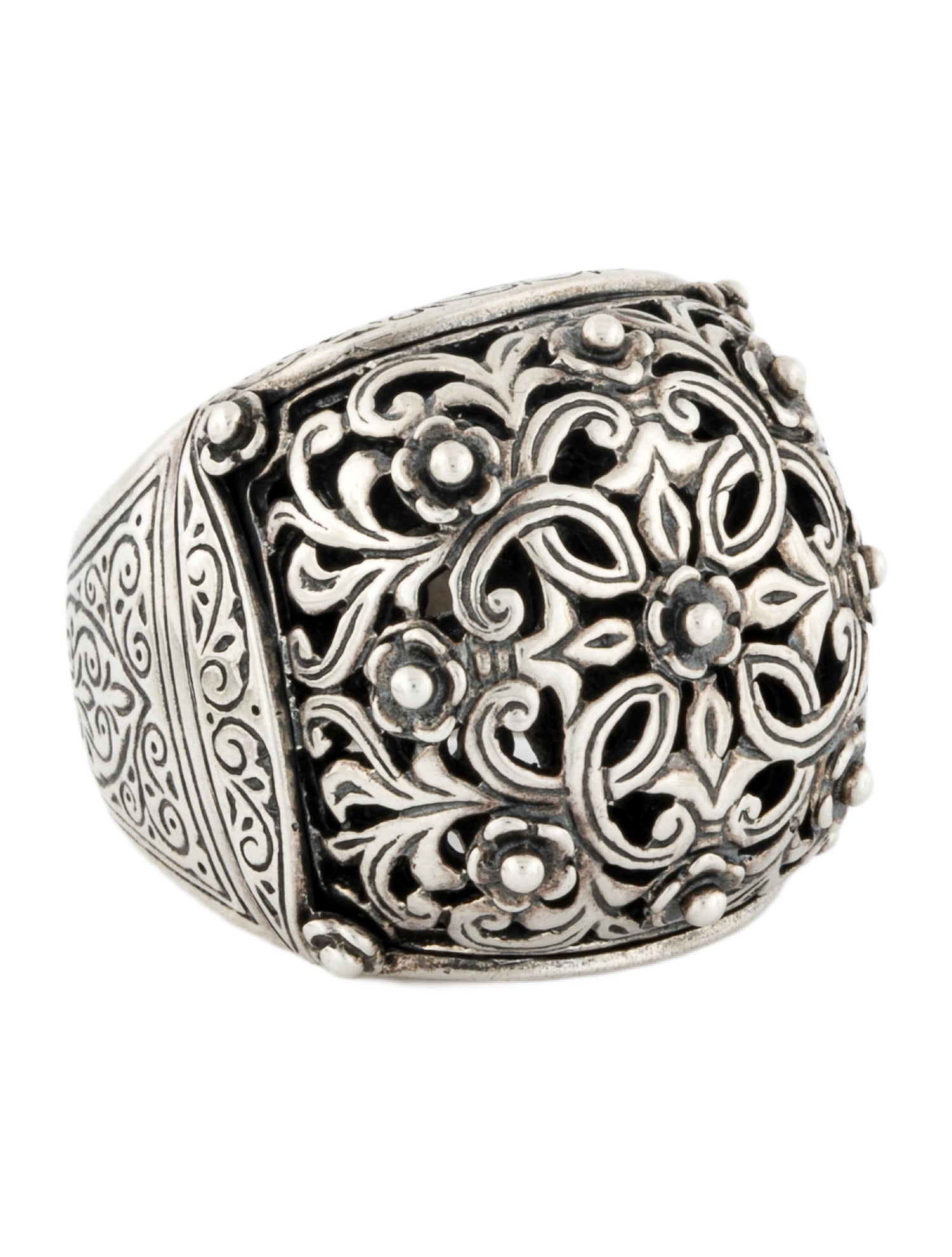 Konstantino | The RealReal