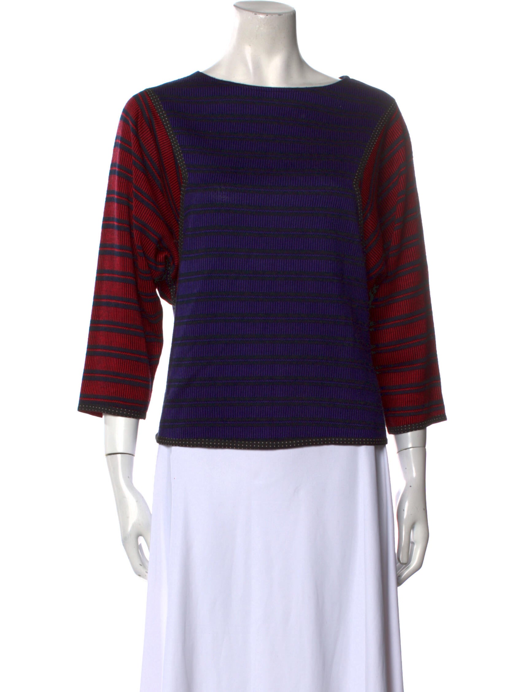 Koos Van Den Akker | The RealReal