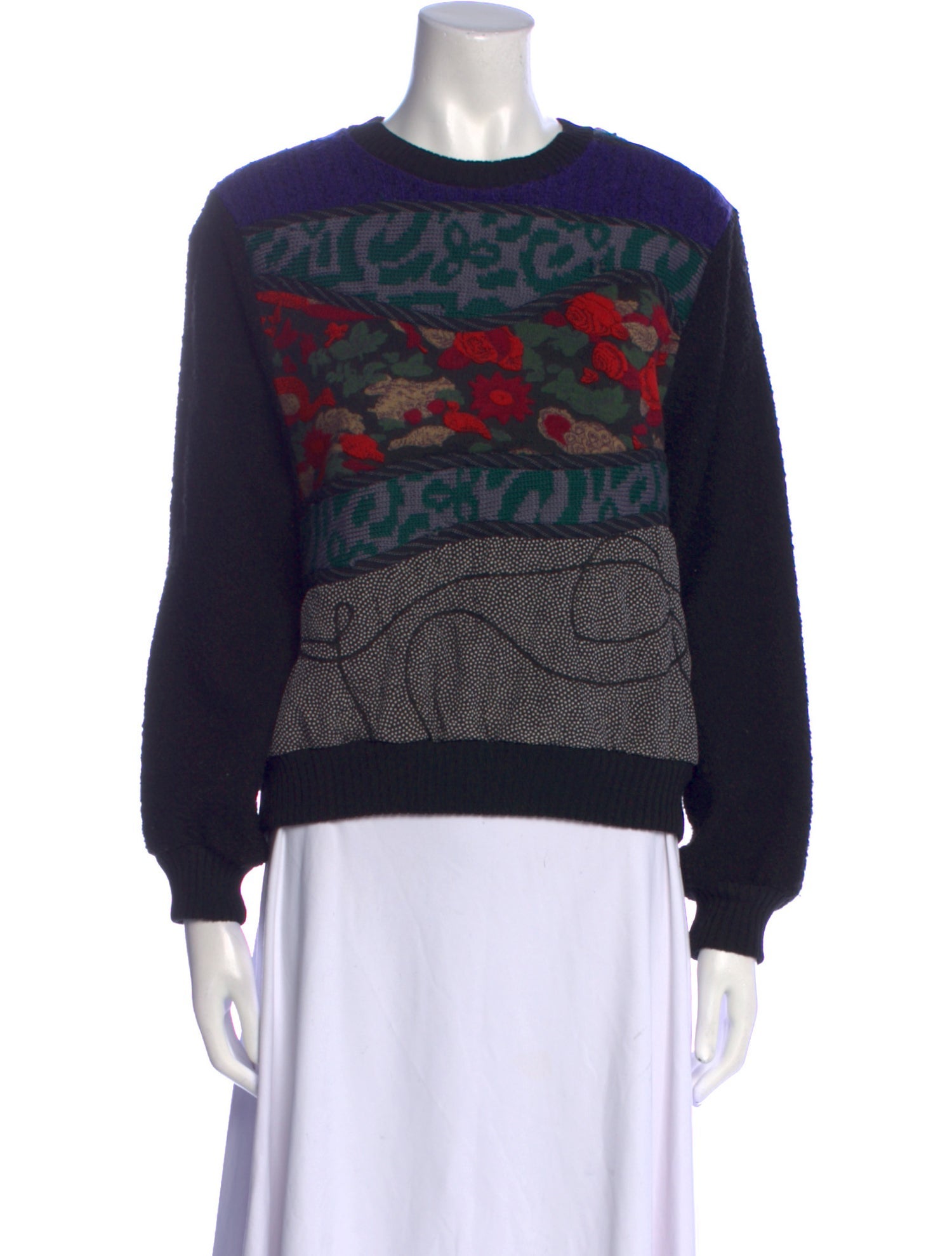 Koos Van Den Akker | The RealReal