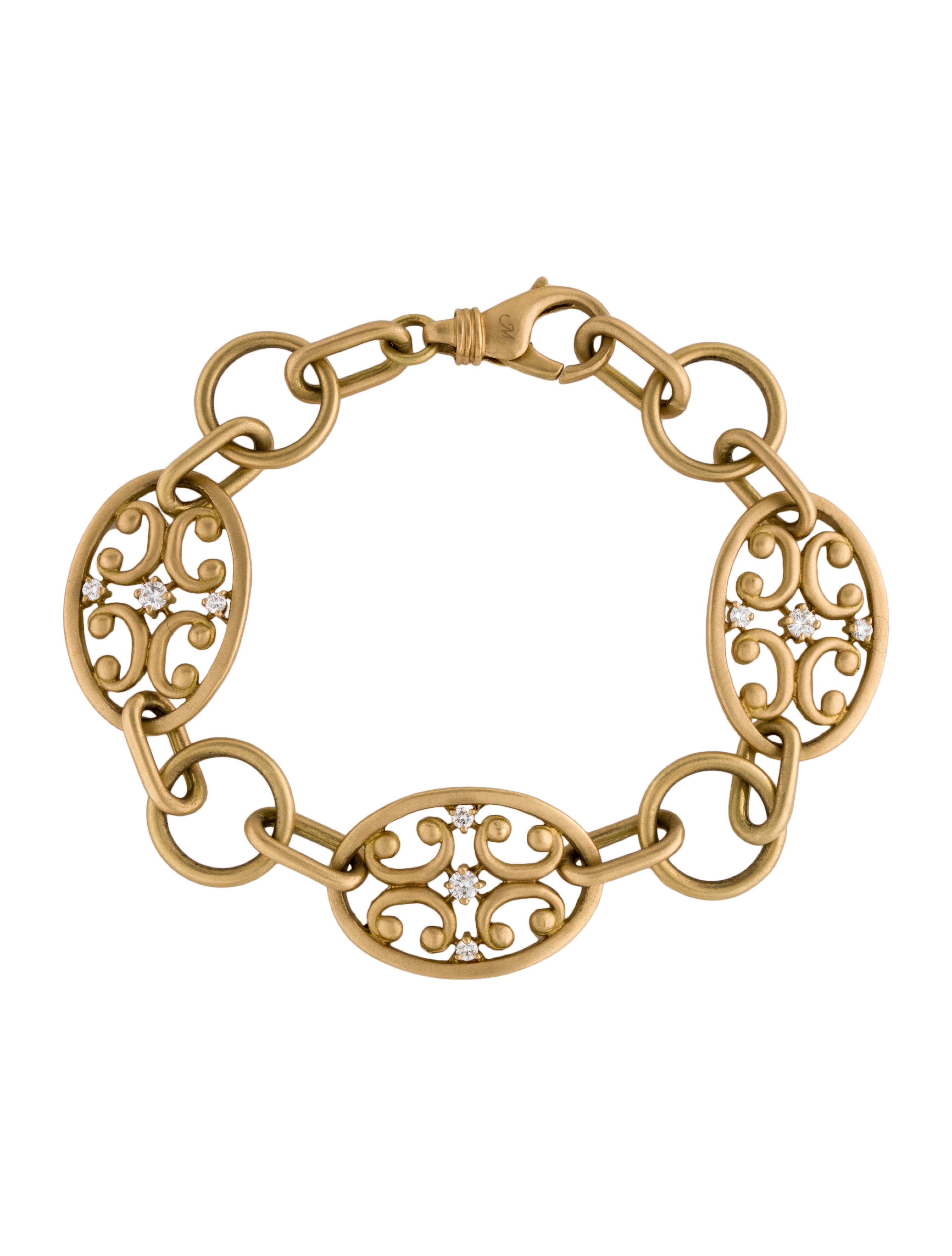 Monica Rich Kosann | The RealReal