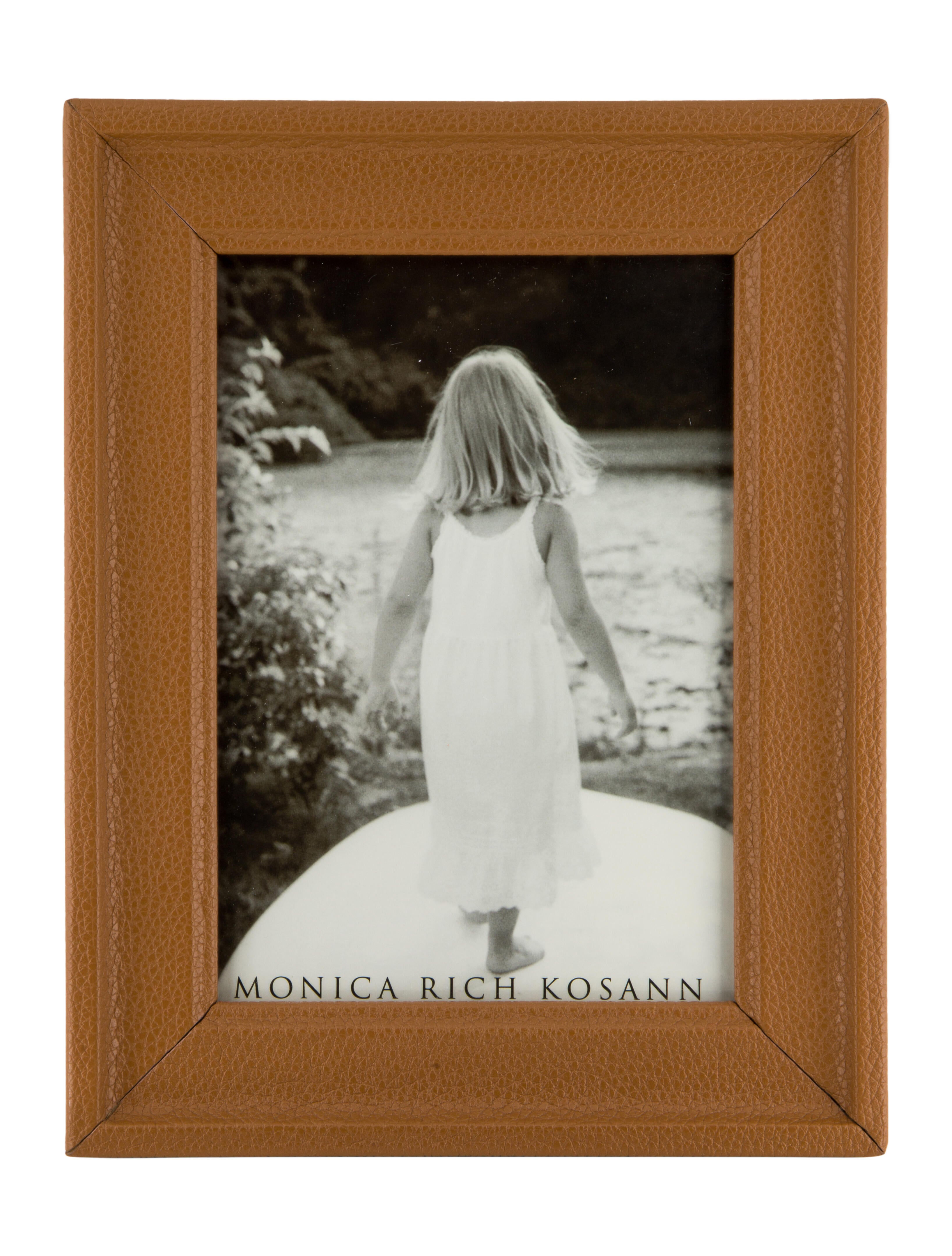 Monica Rich Kosann | The RealReal