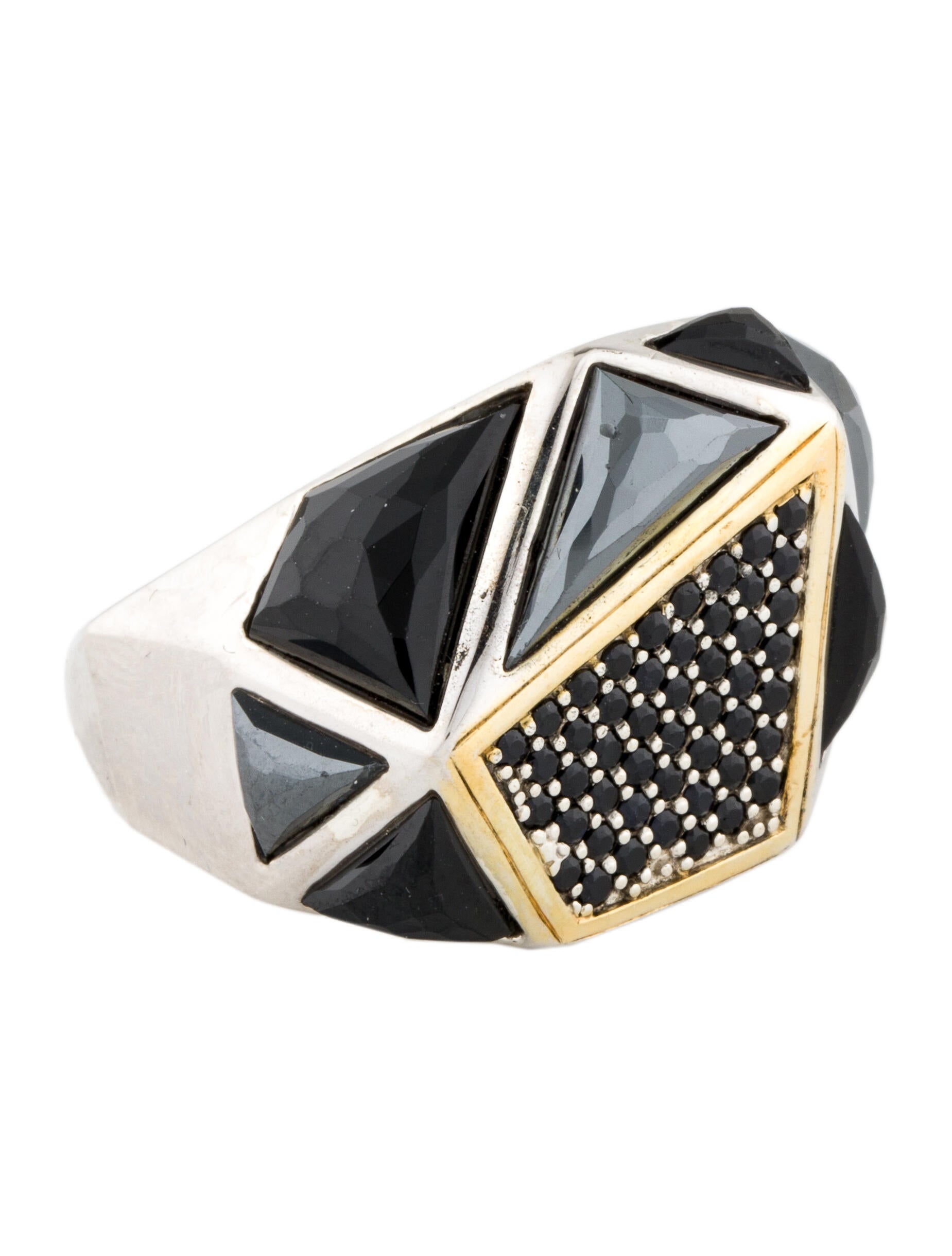 Kara Ross | The RealReal