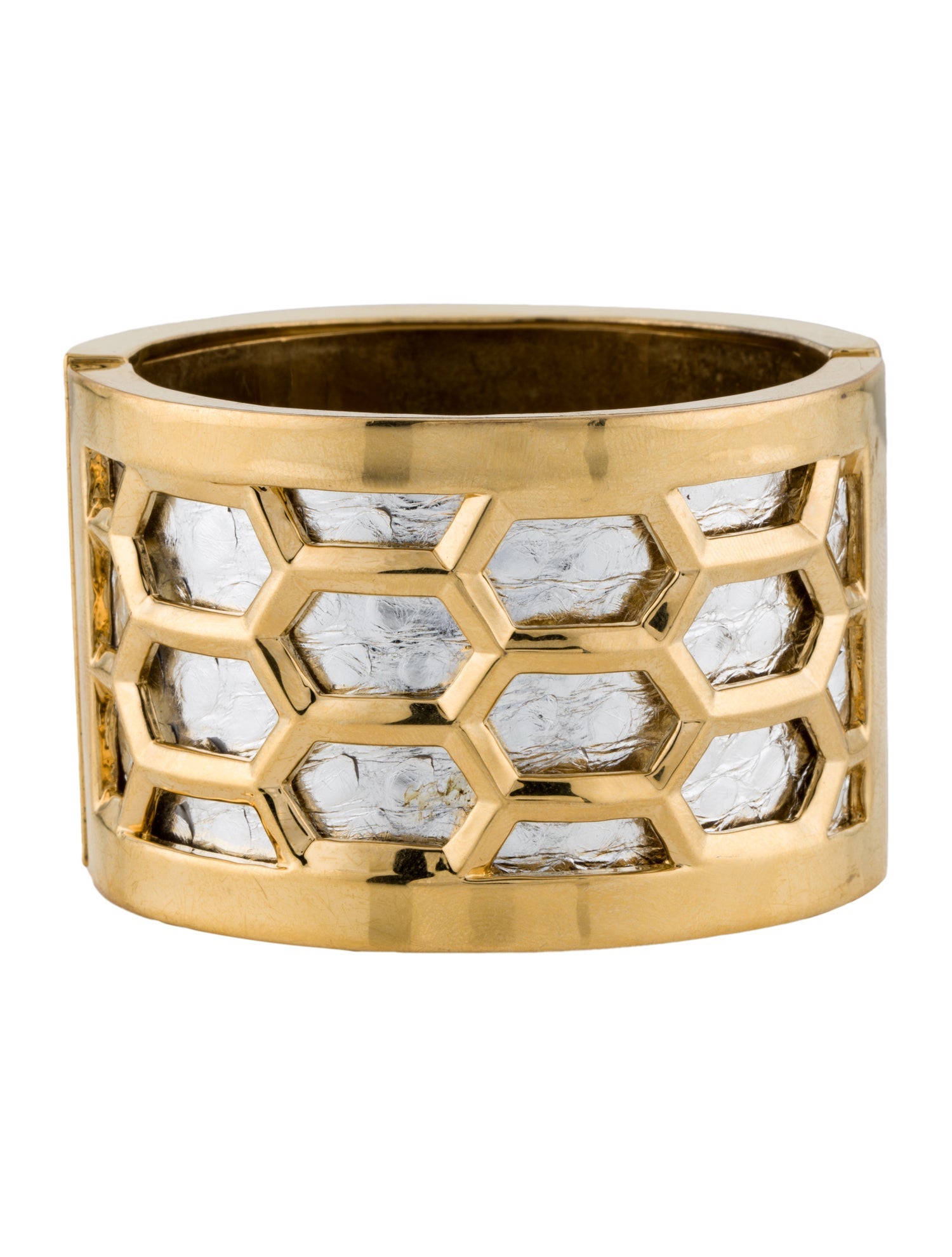 Kara Ross Jewelry | The RealReal