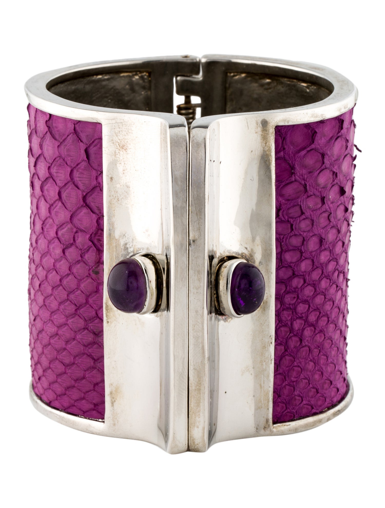 Kara Ross Jewelry | The RealReal