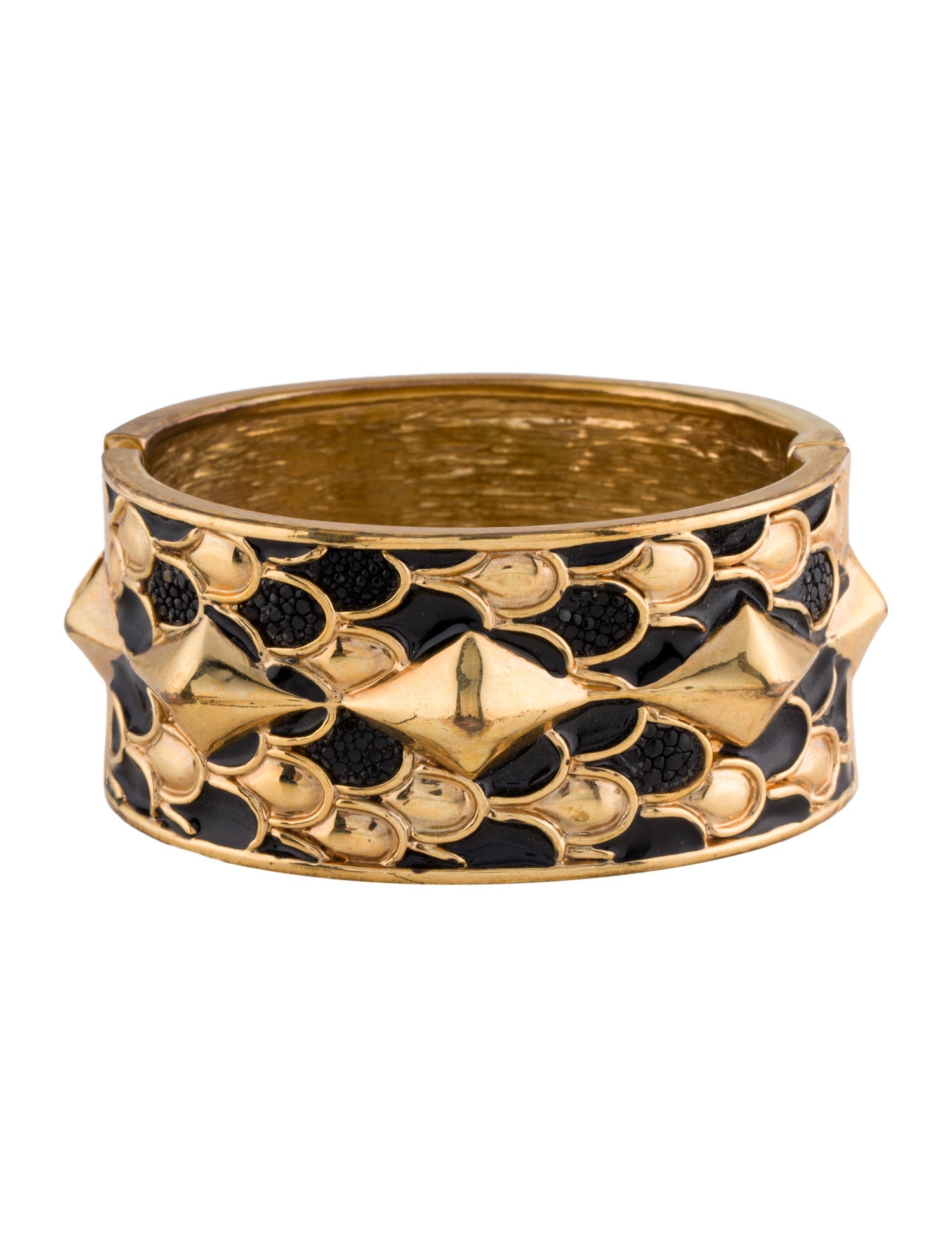 Kara Ross Jewelry | The RealReal