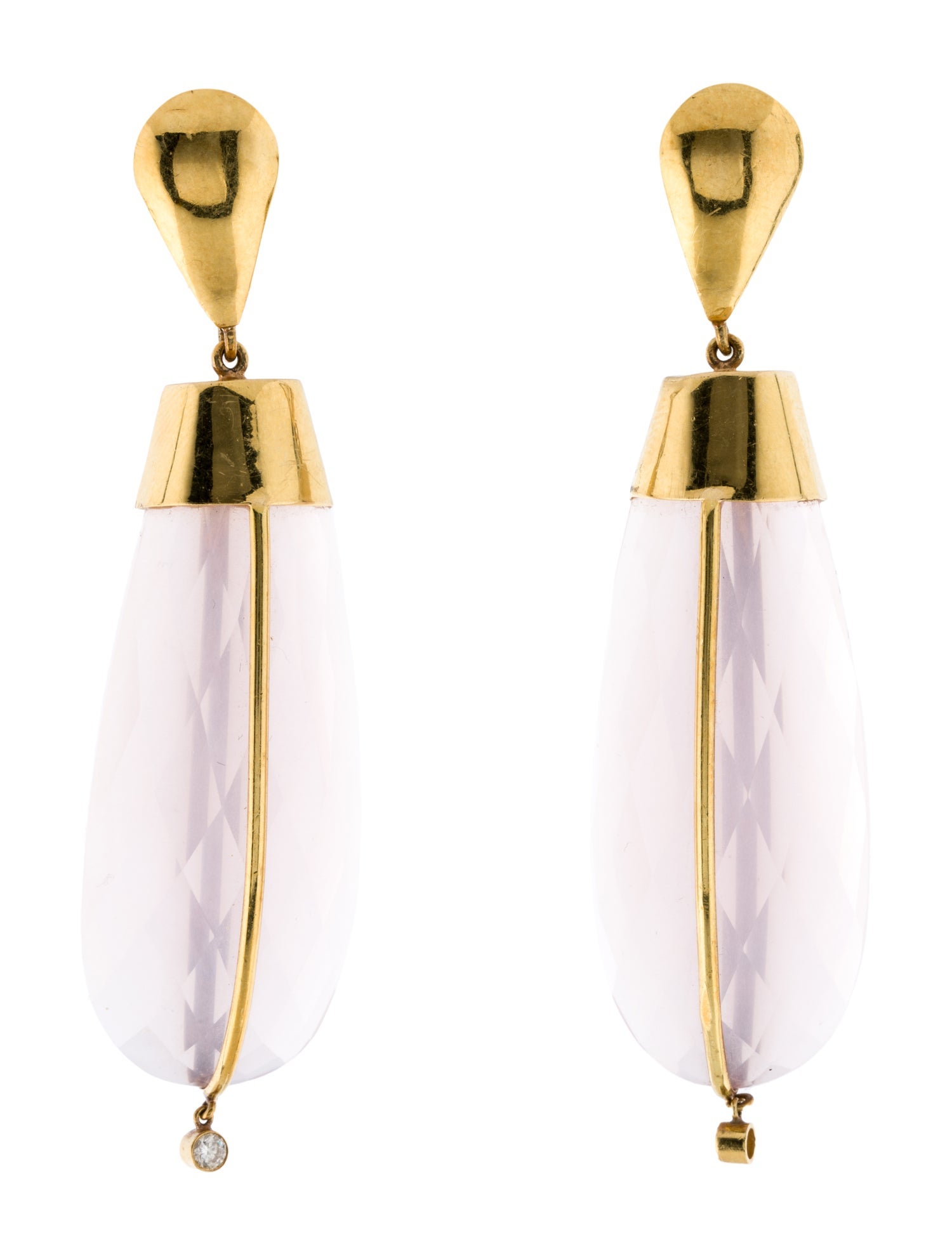 Kara Ross Jewelry | The RealReal