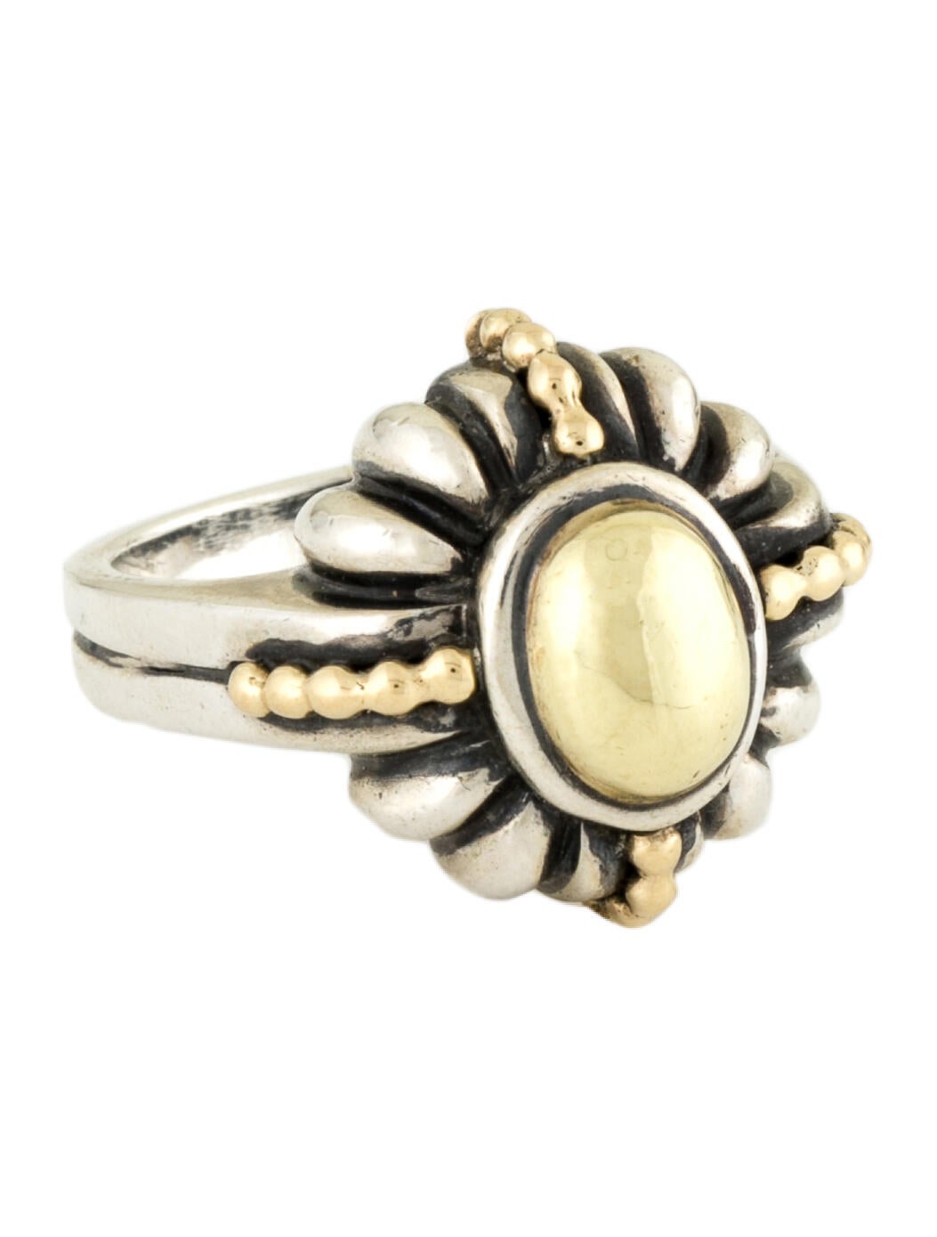 Lagos | The RealReal