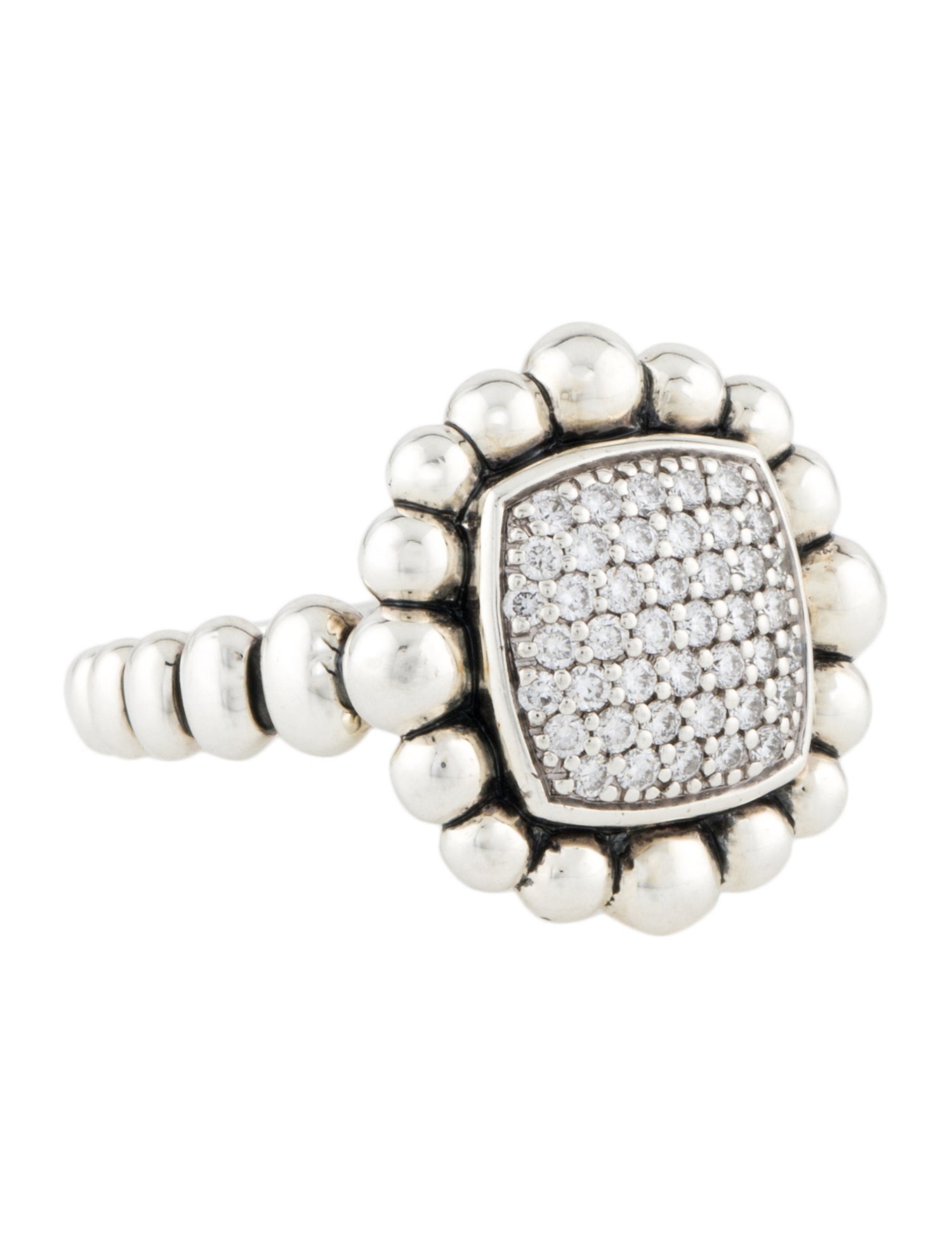 Lagos | The RealReal