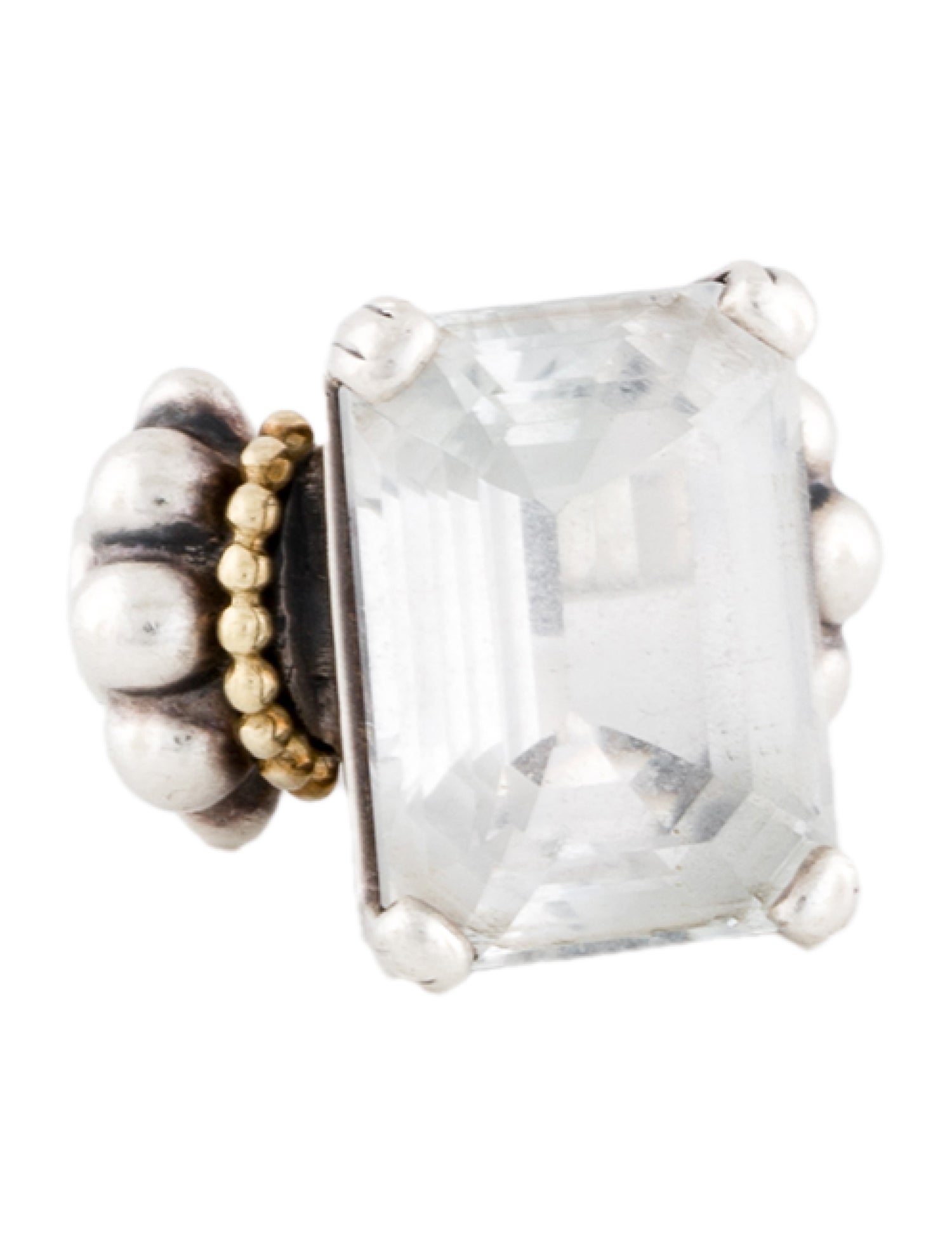 Lagos Jewelry On Sale - Up To 90% Off | The RealReal