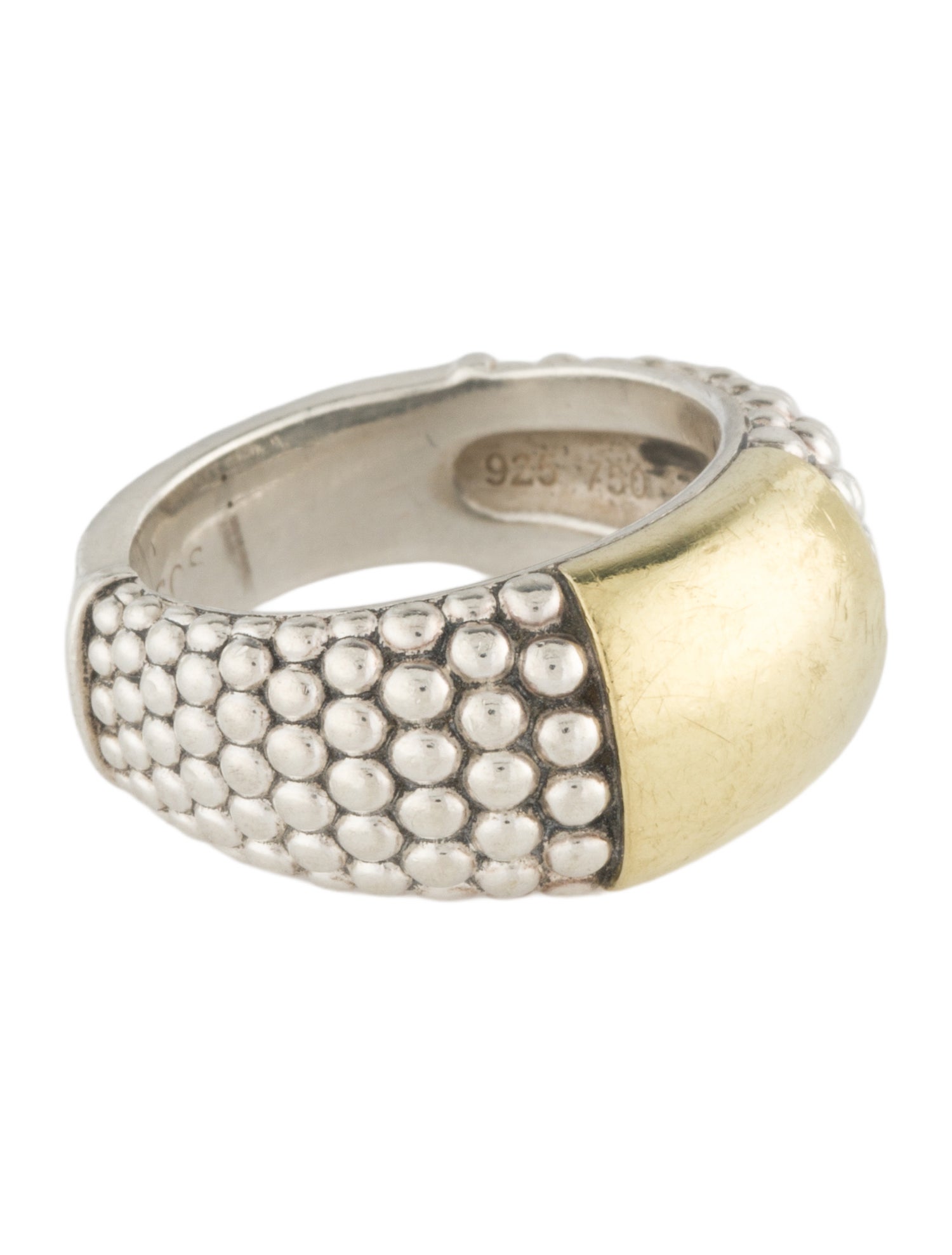 Lagos On Sale - Up To 90% Off | The RealReal