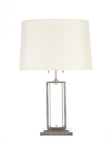 Table Lamps products Luxury Fashion | The RealReal