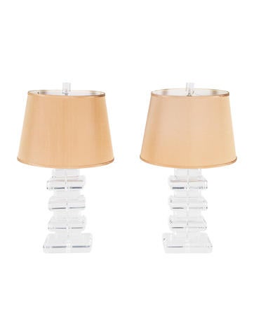 Lighting products Luxury Fashion | The RealReal