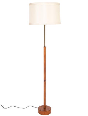 Lighting products Luxury Fashion | The RealReal