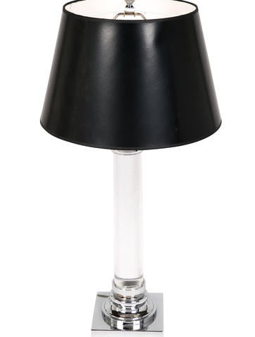 Table Lamps | The RealReal