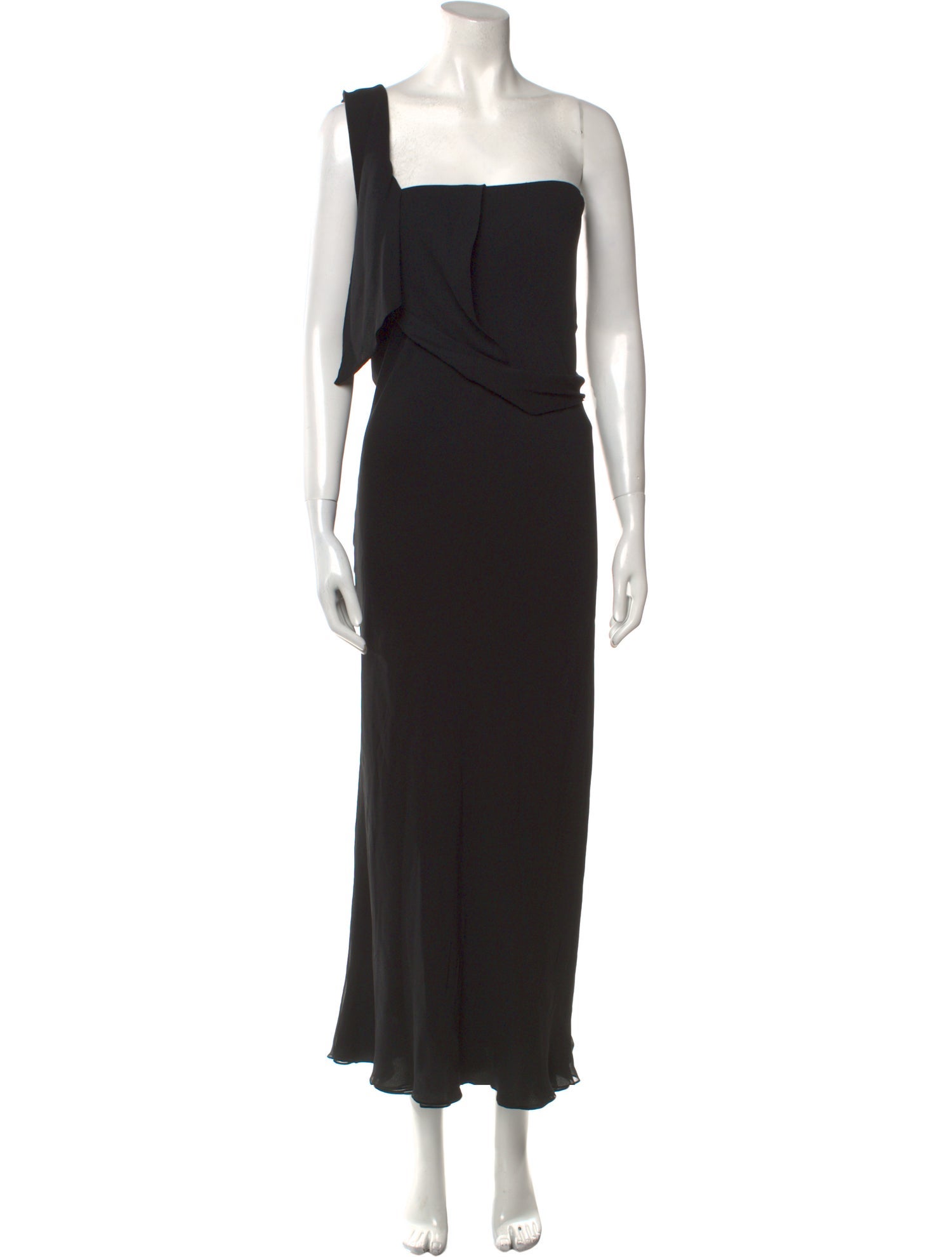 Lanvin Women/clothing/dresses | The RealReal