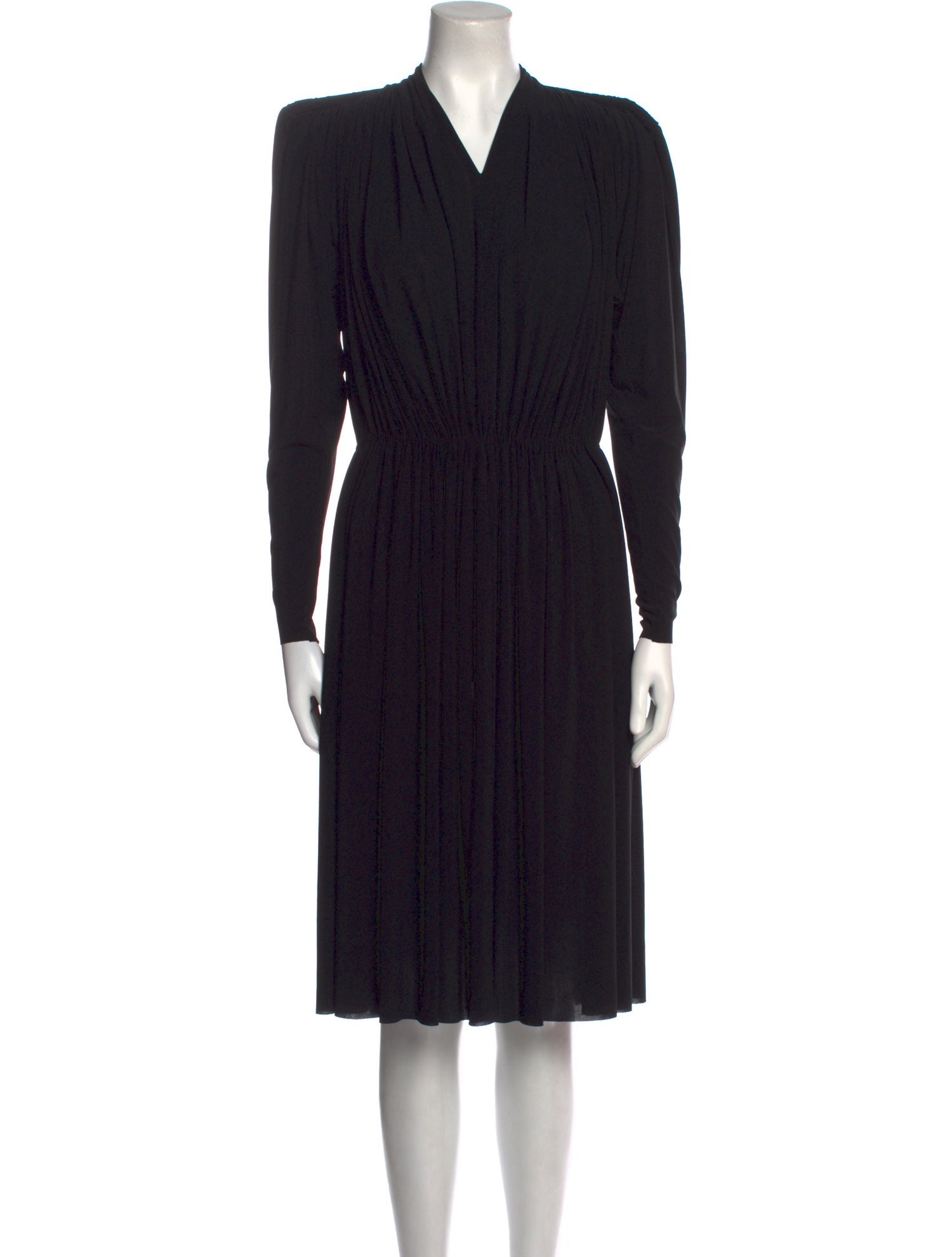 Lanvin | The RealReal