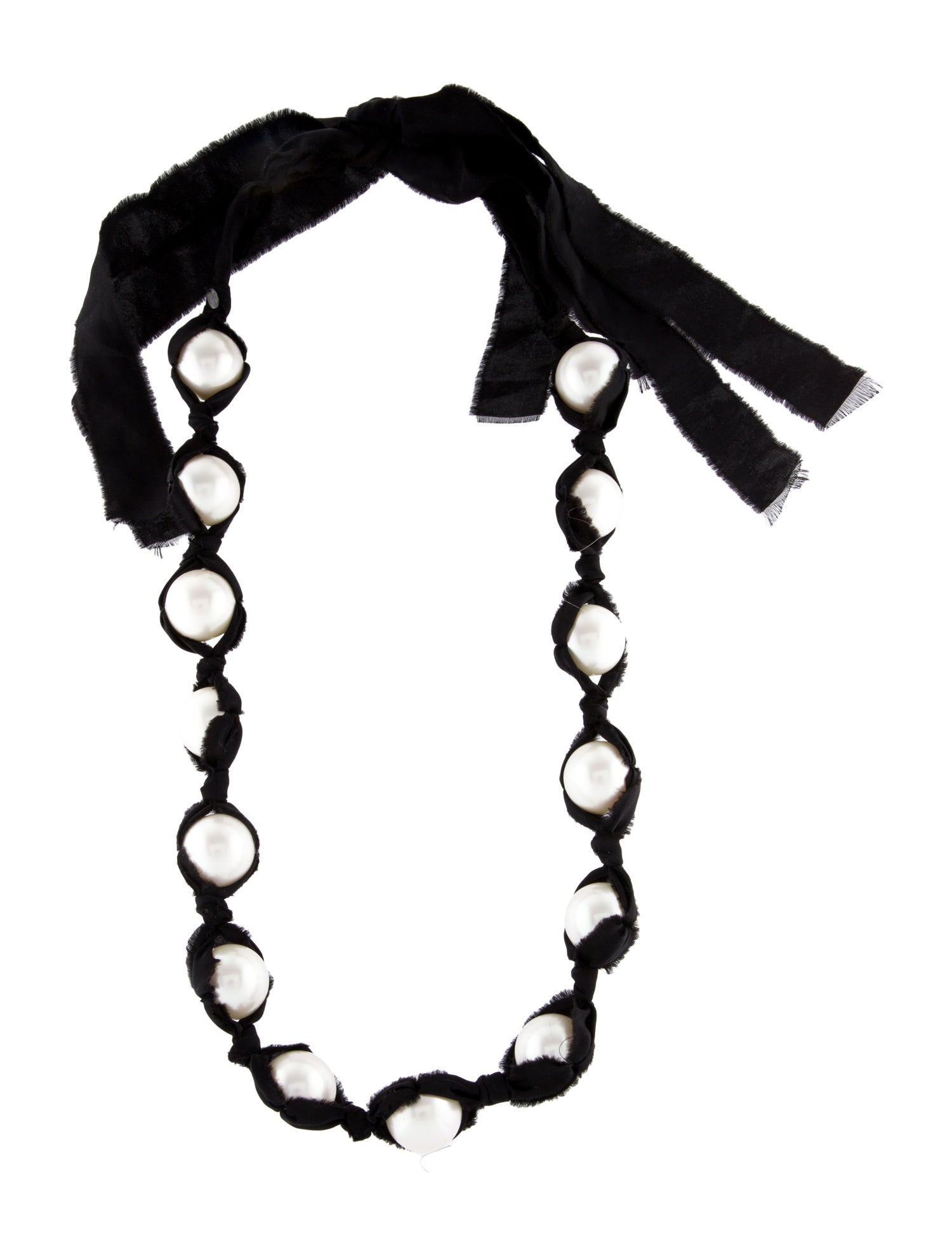 Lanvin Jewelry | The RealReal