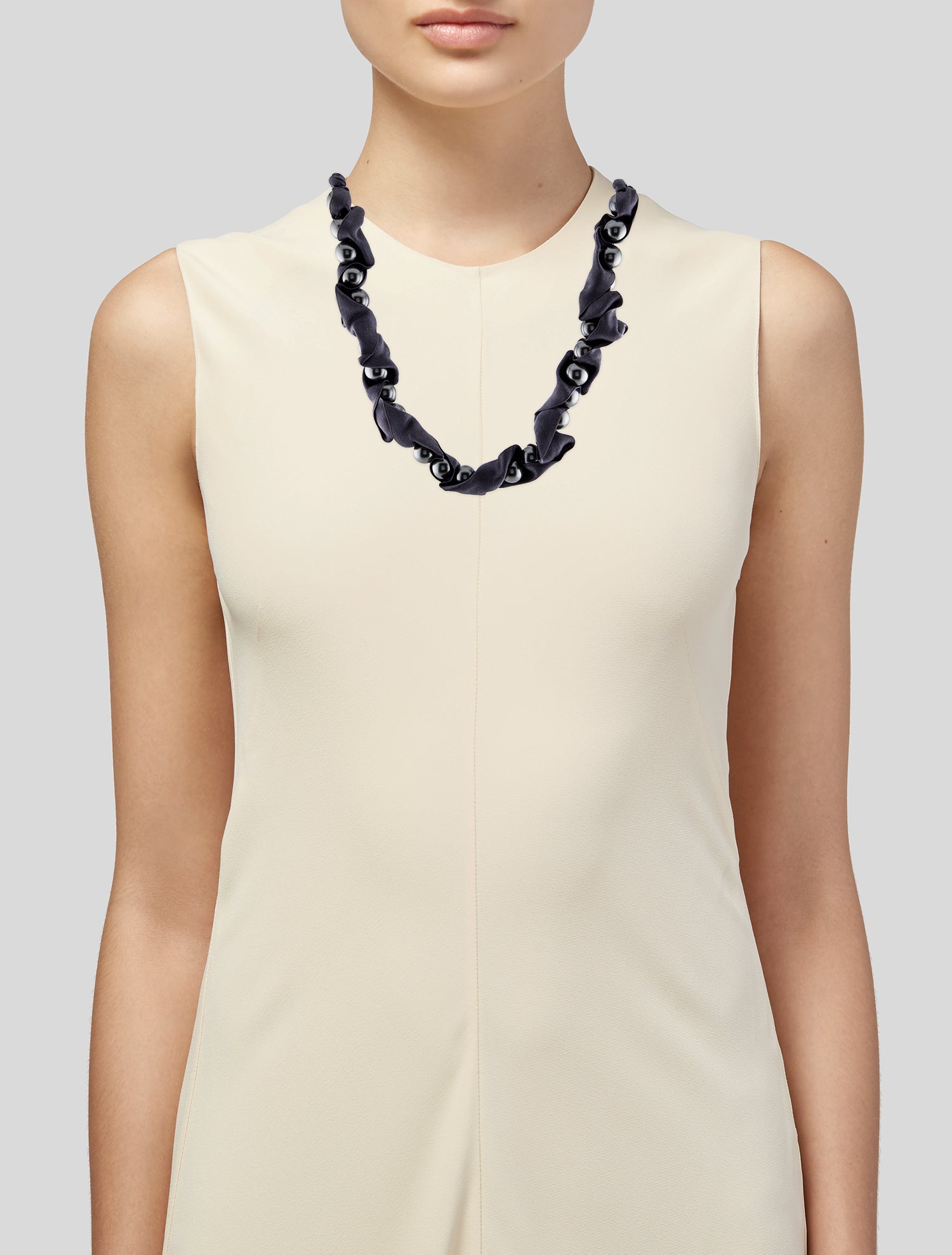 Lanvin Jewelry | The RealReal