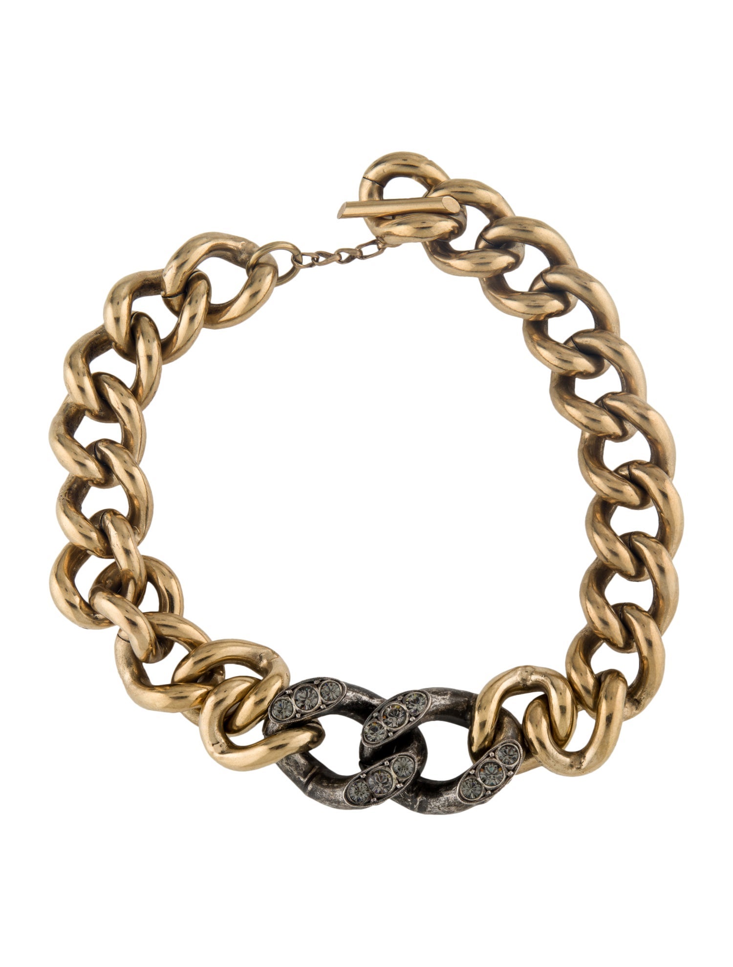 Lanvin Jewelry | The RealReal