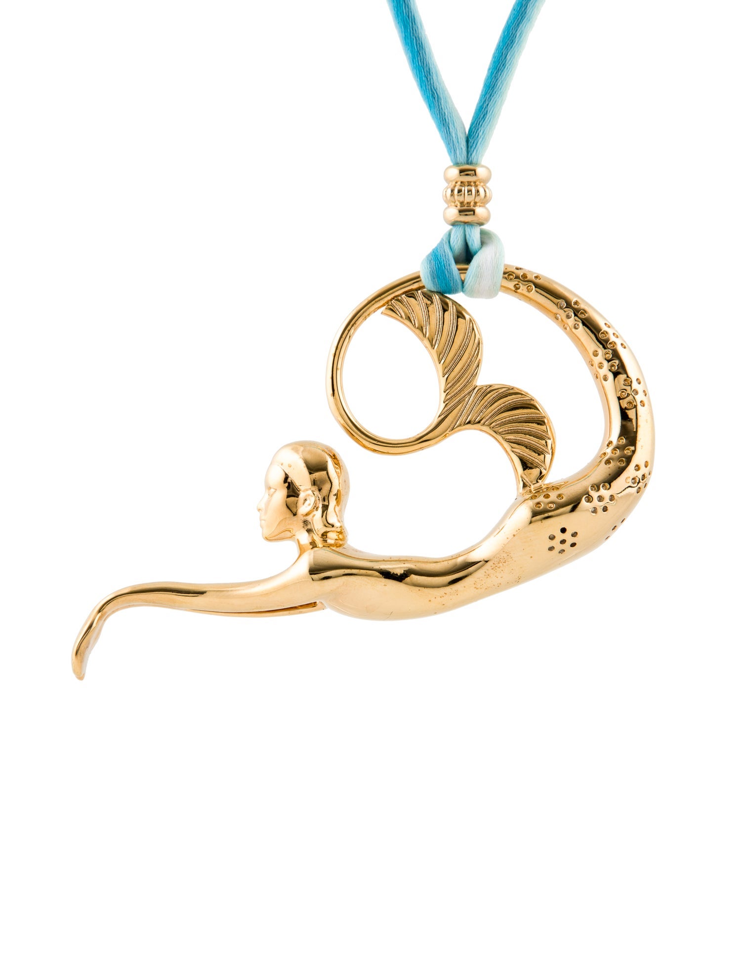 Lanvin Jewelry | The RealReal