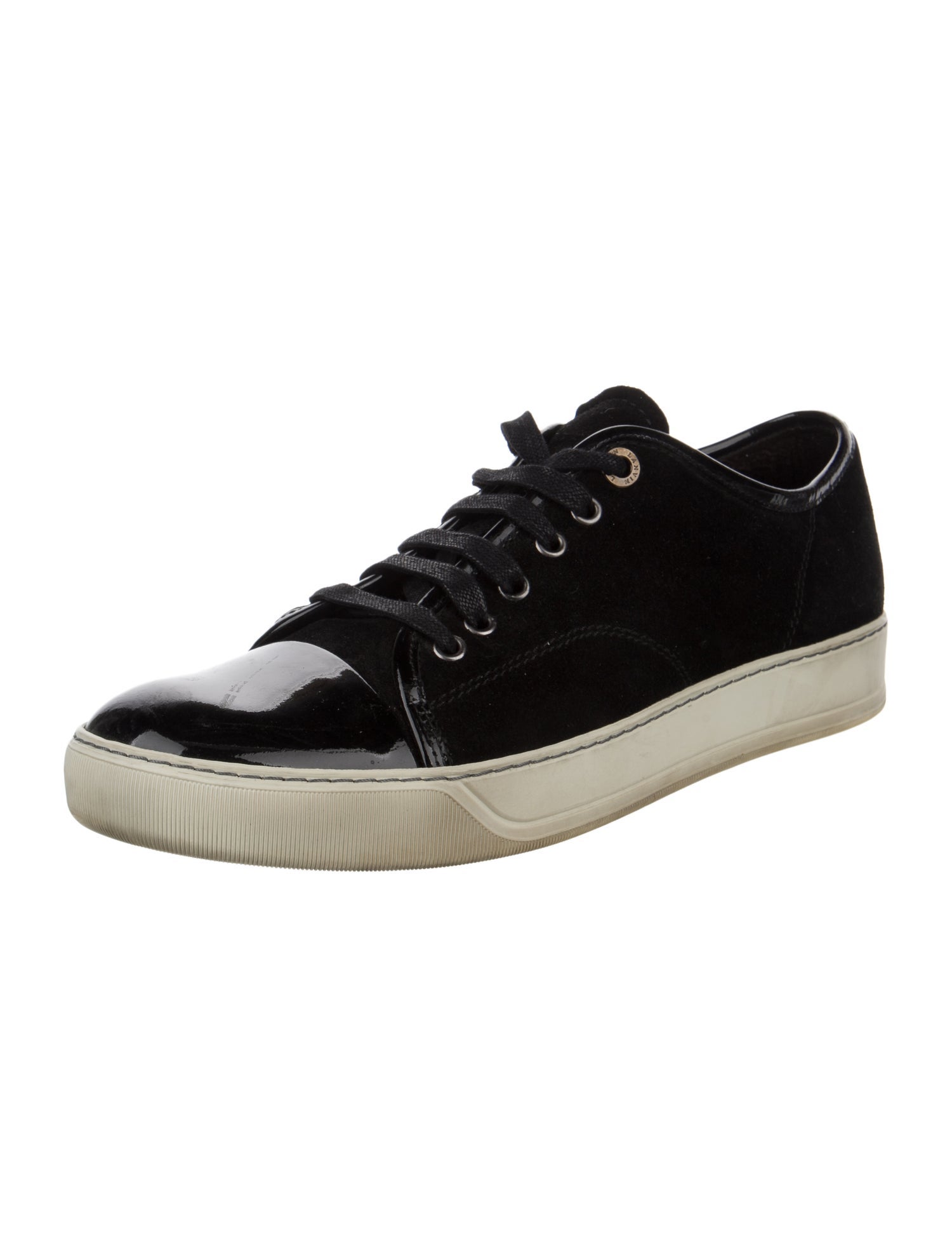 Lanvin Shoes | The RealReal