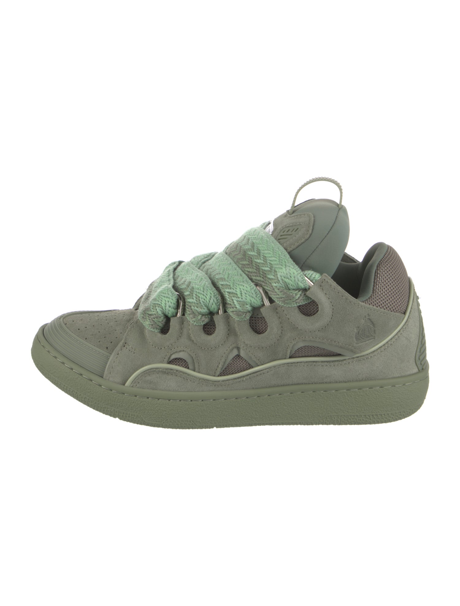Lanvin Shoes On Sale - Up To 90% Off | The RealReal