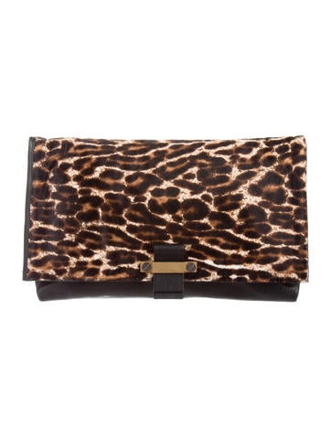 Clutches products Luxury Fashion | The RealReal