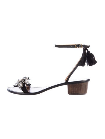 Lanvin Luxury Fashion | The RealReal