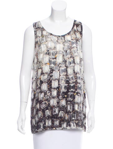 Lanvin Luxury Fashion | The RealReal