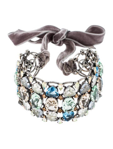 lanvin necklace | The RealReal