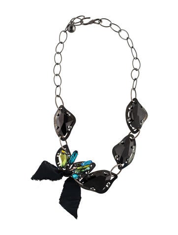 lanvin necklace | The RealReal