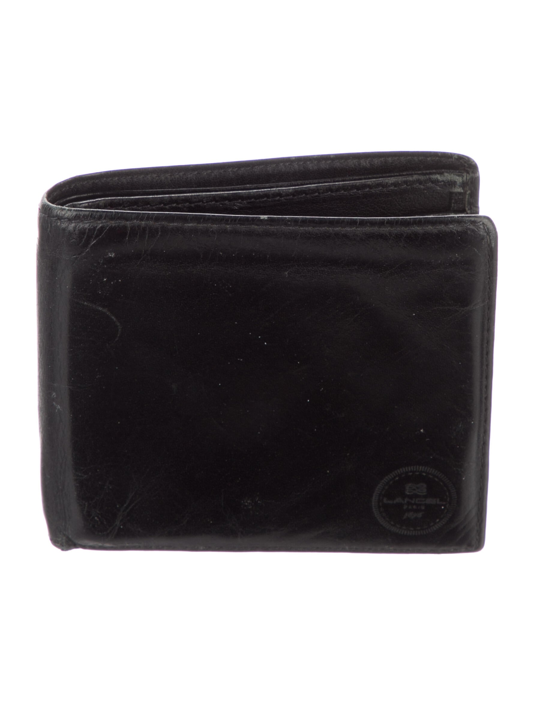 Lancel | The RealReal