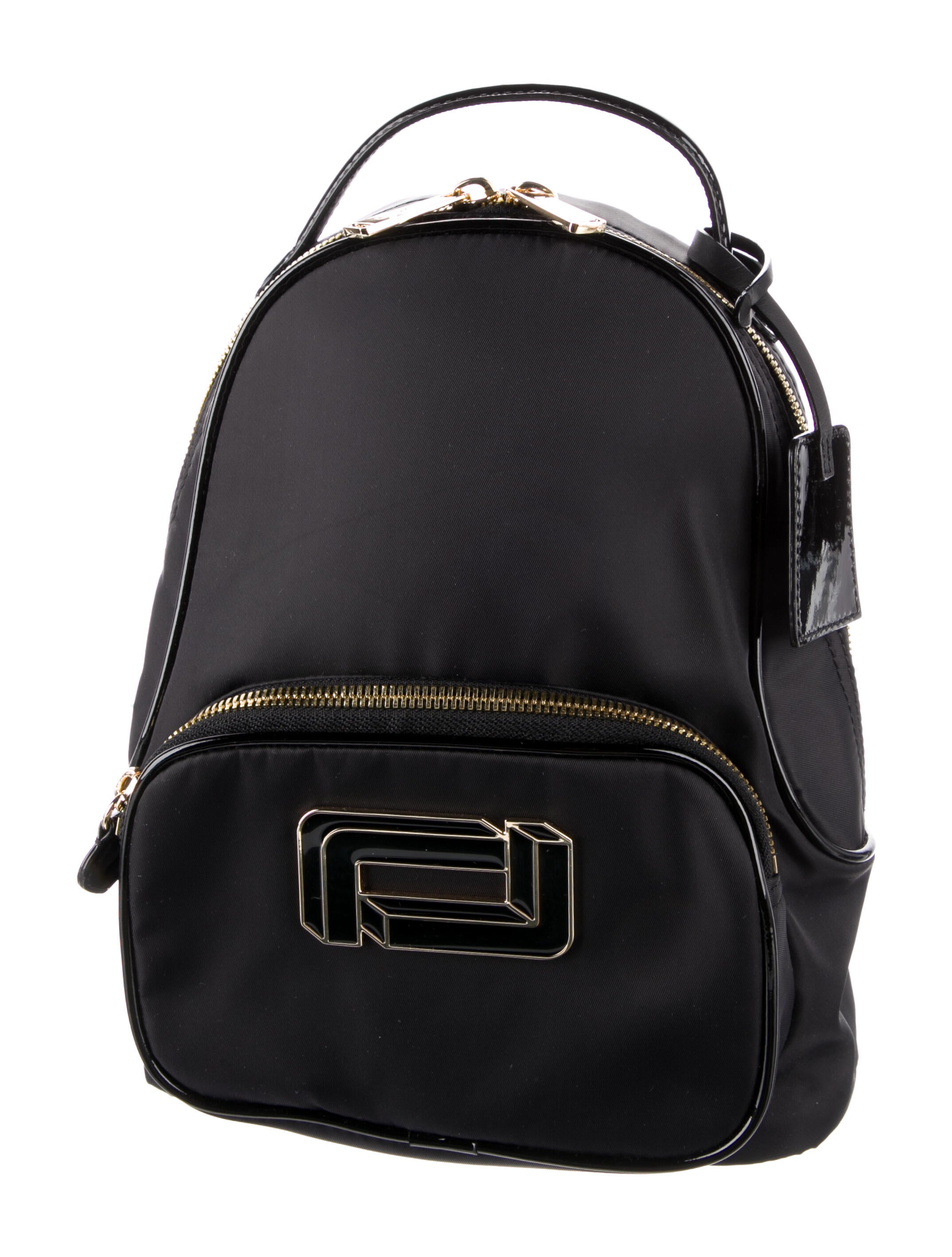 Lancel | The RealReal