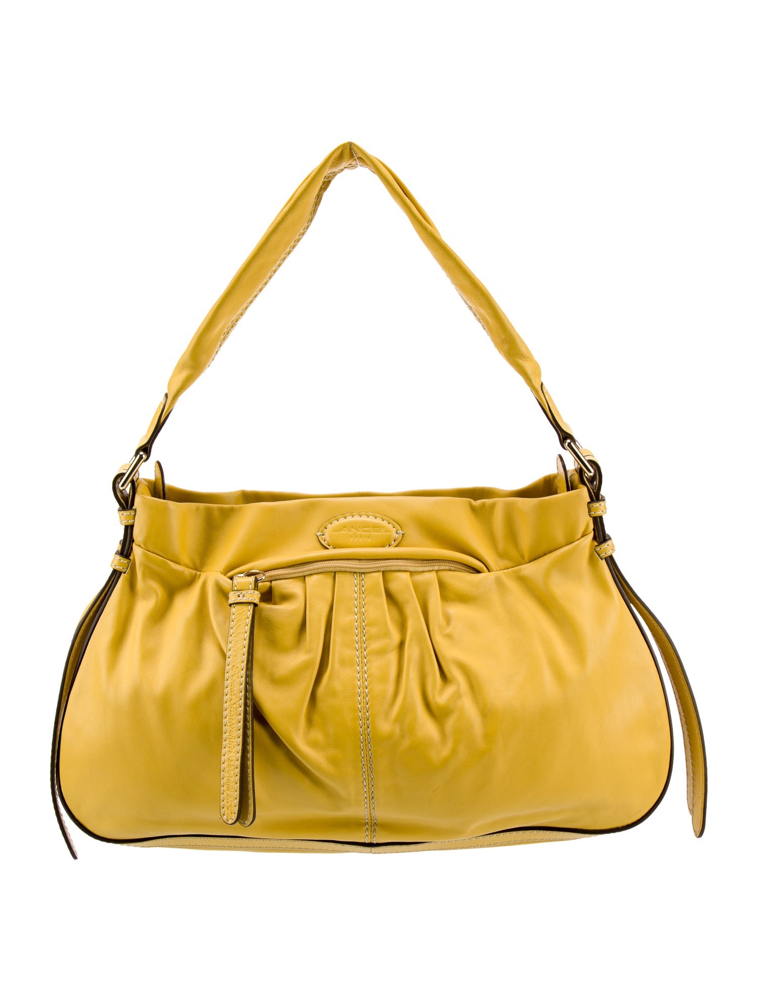 Lancel | The RealReal