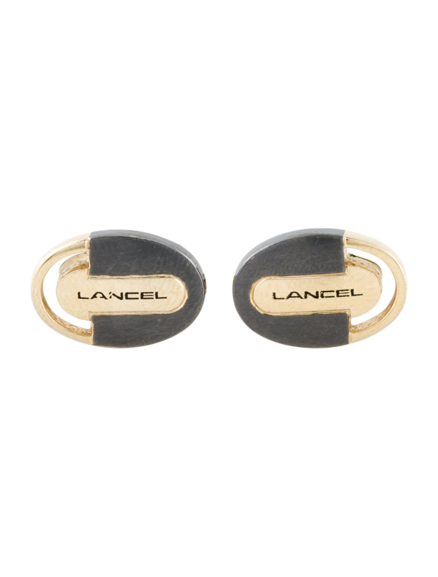 Lancel | The RealReal