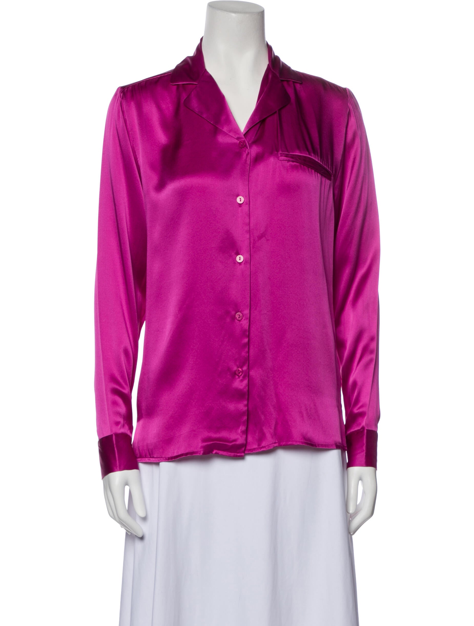 La Perla | The RealReal