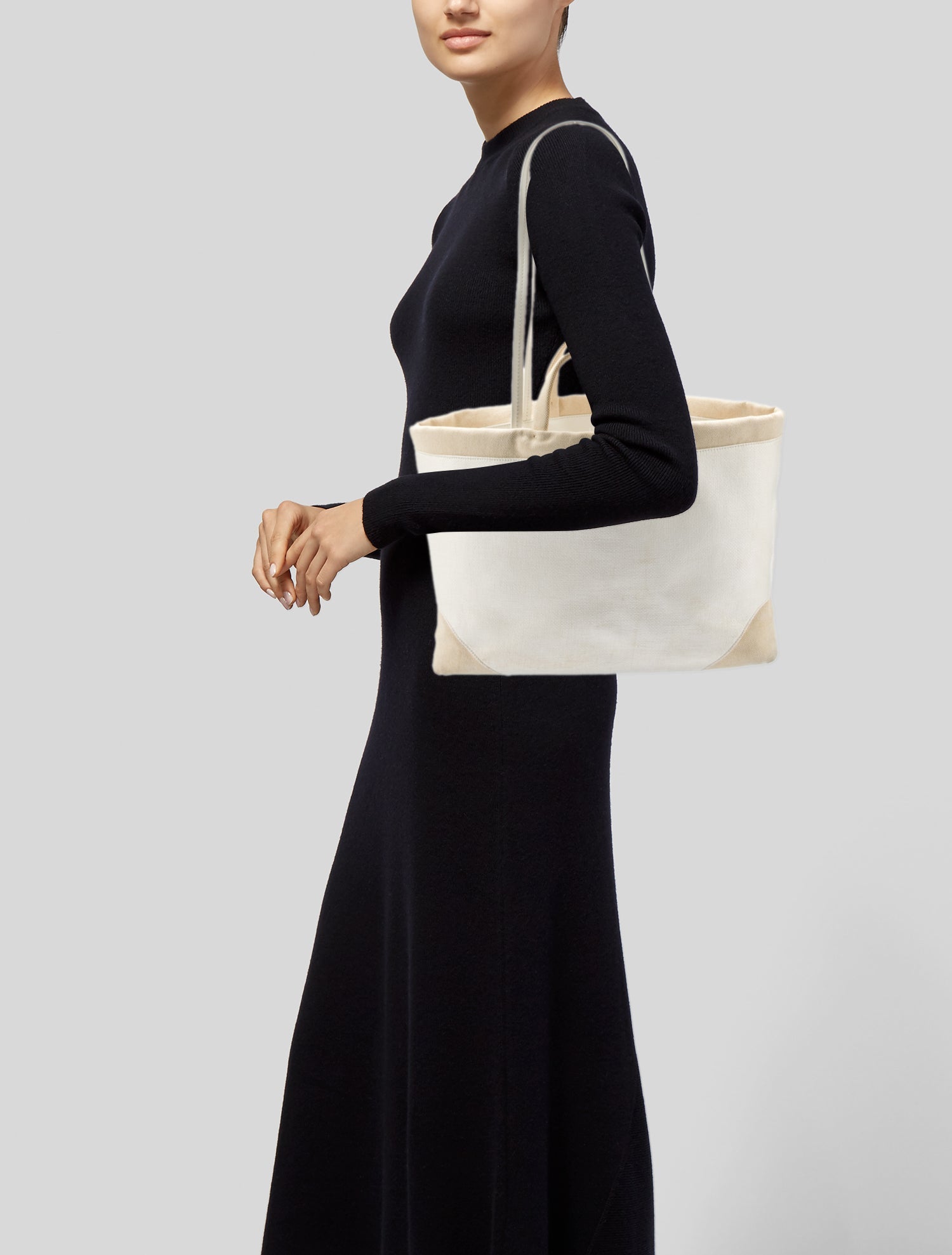 La Perla Handbags | The RealReal